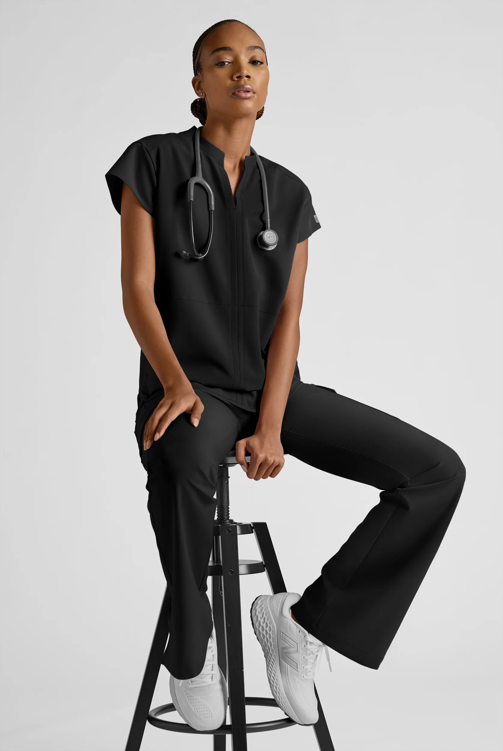 ReSurge Scrubs, Sustainable Scrubs | Uniform Advantage