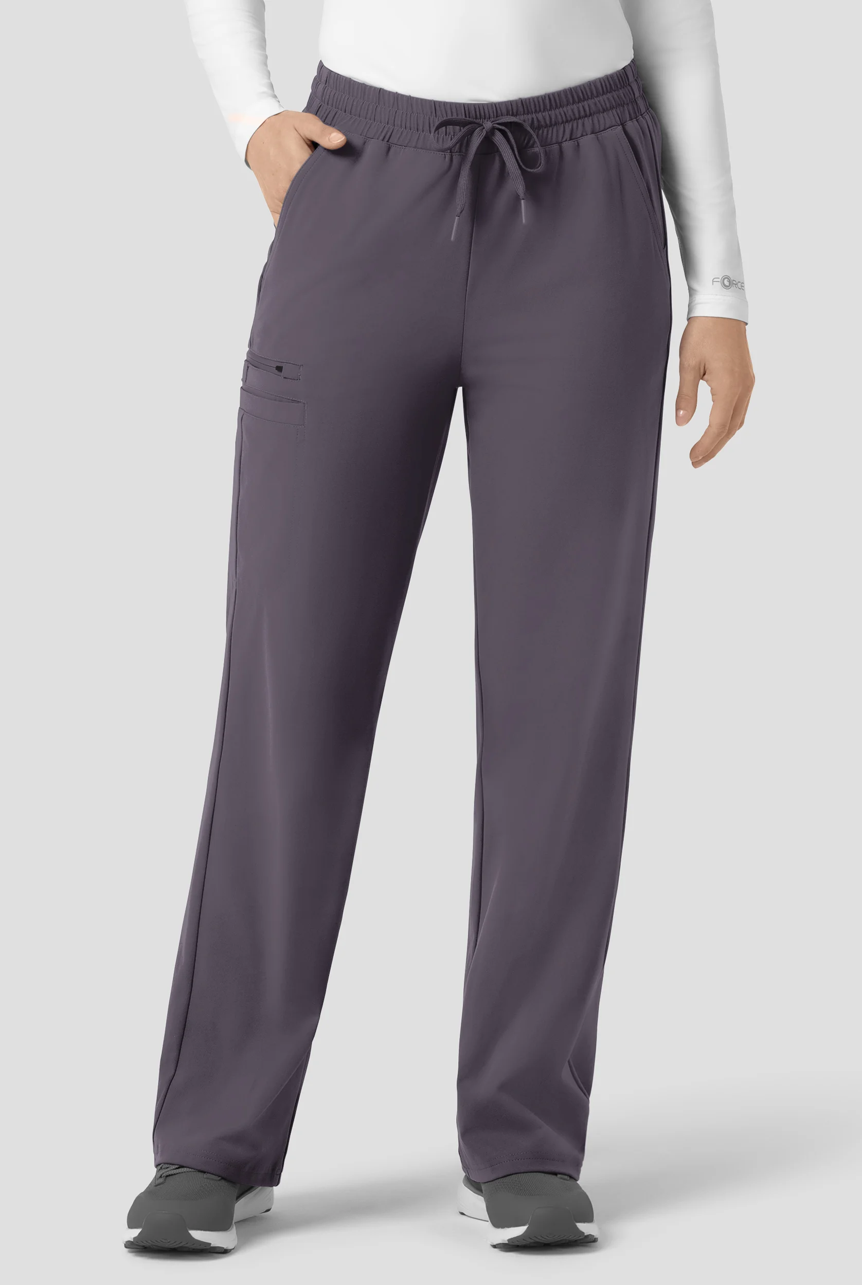Carhartt Cross-Flex Scrubs | Uniform Advantage