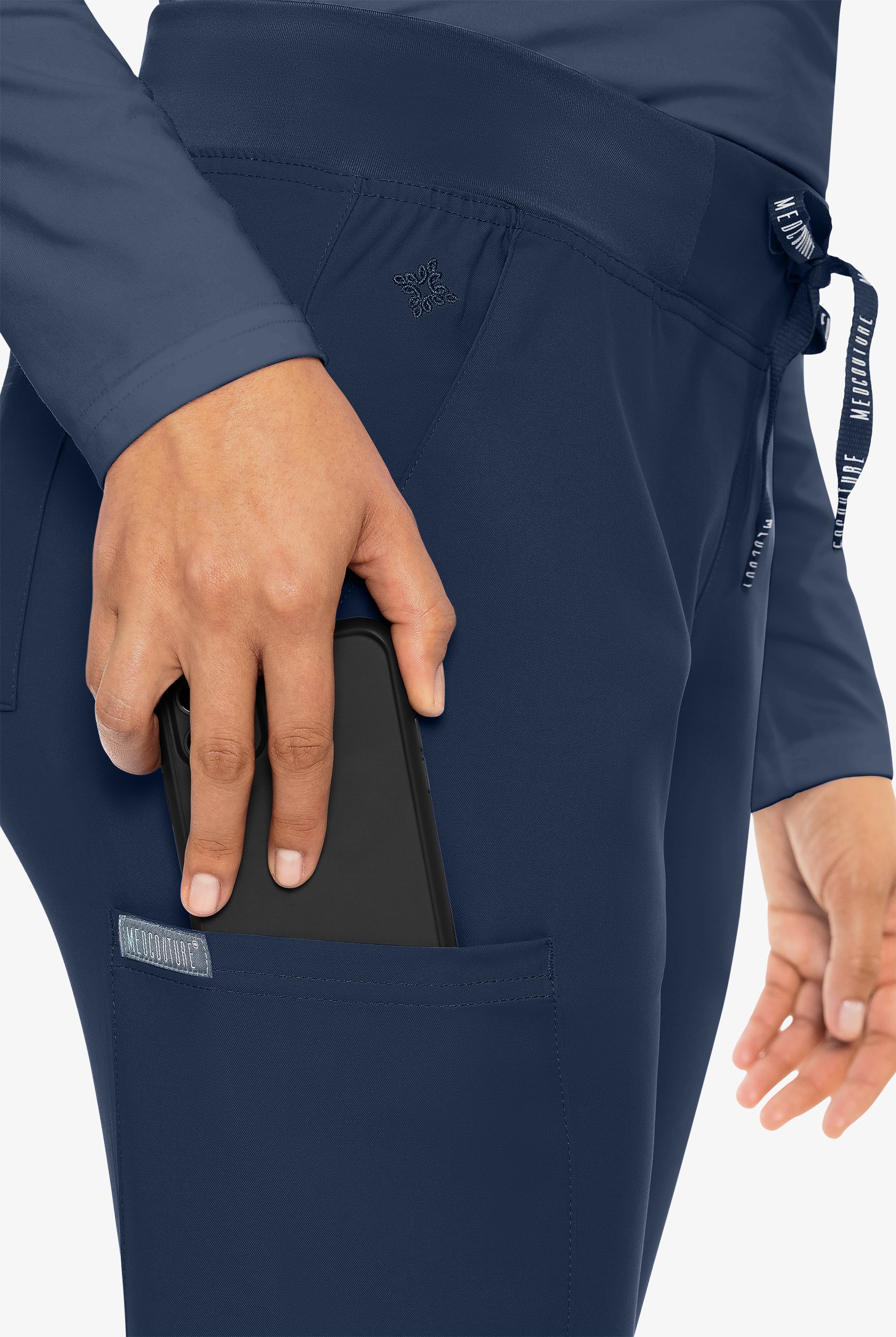 Med Couture Scrubs | Peaches Scrubs | Uniform Advantage