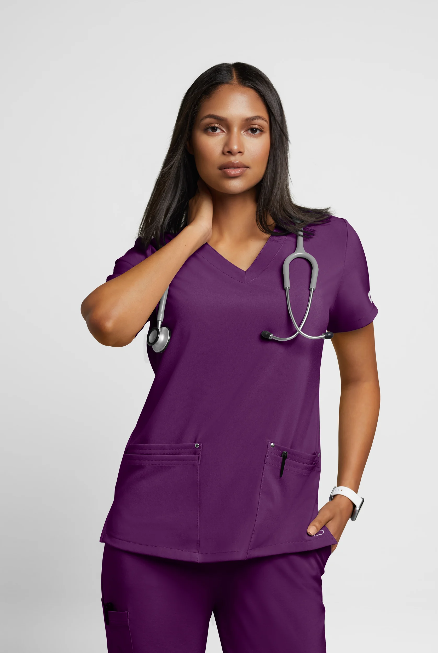 Uniform Marketplace – Shop Scrub brands | Uniform Advantage