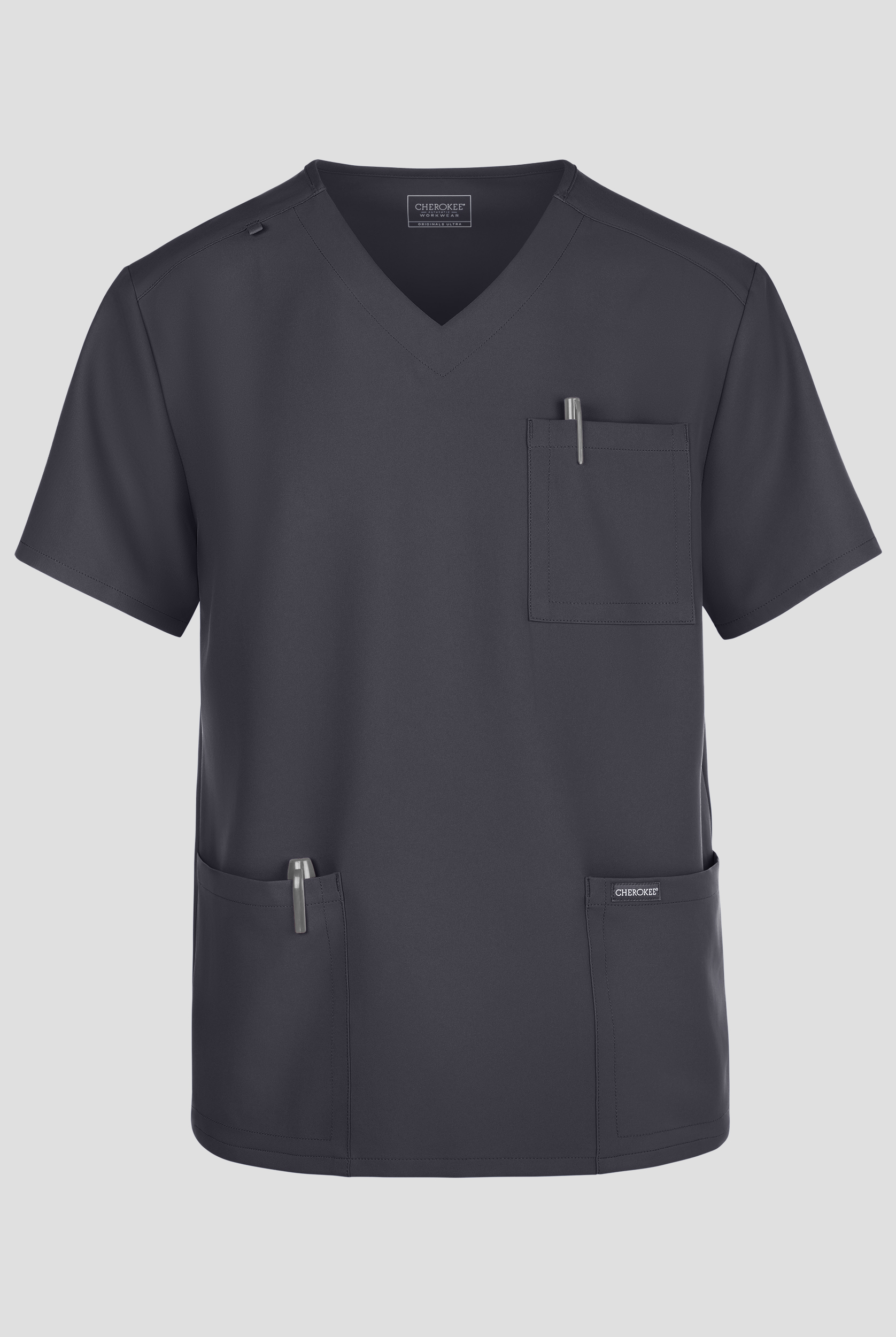 Cherokee WorkWear Originals Ultra | Uniform Advantage