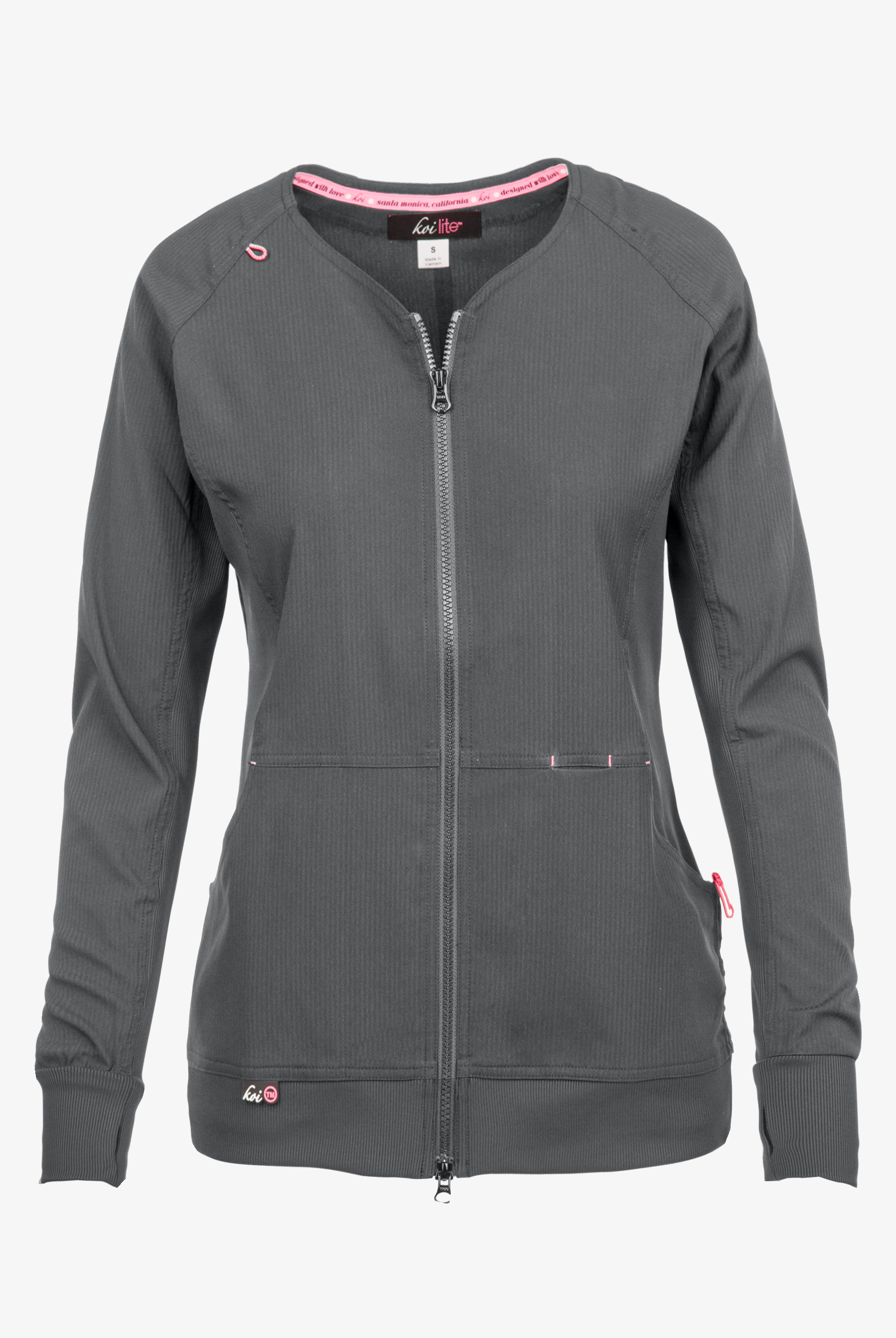 koi LIte Scrubs - Stretch Tops and Pants | Uniform Advantage