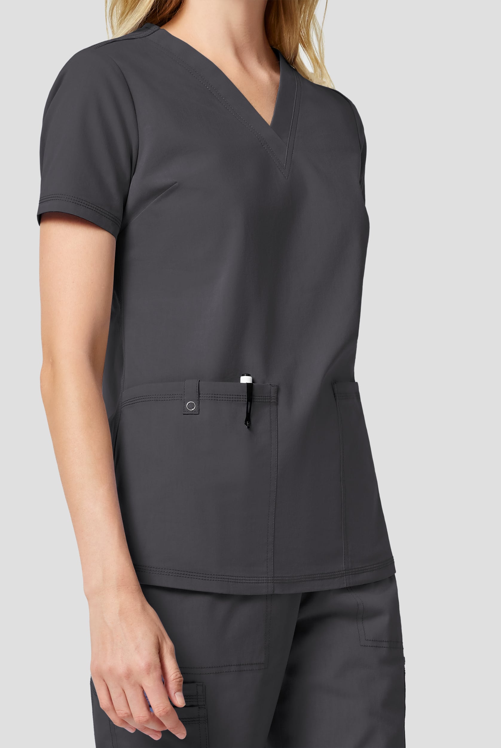 Dickies Scrubs - Pants, Tops, Jackets | Uniform Advantage