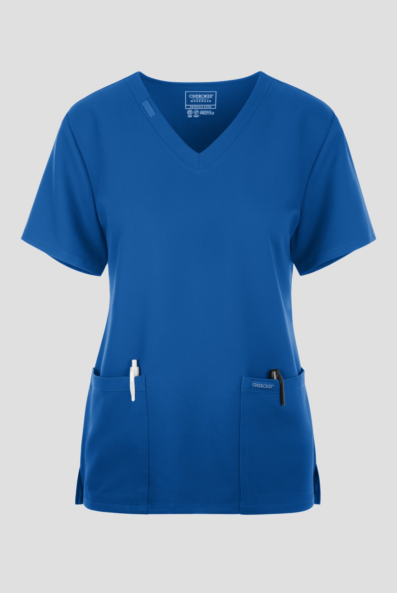 Cherokee WorkWear Originals Ultra | Uniform Advantage