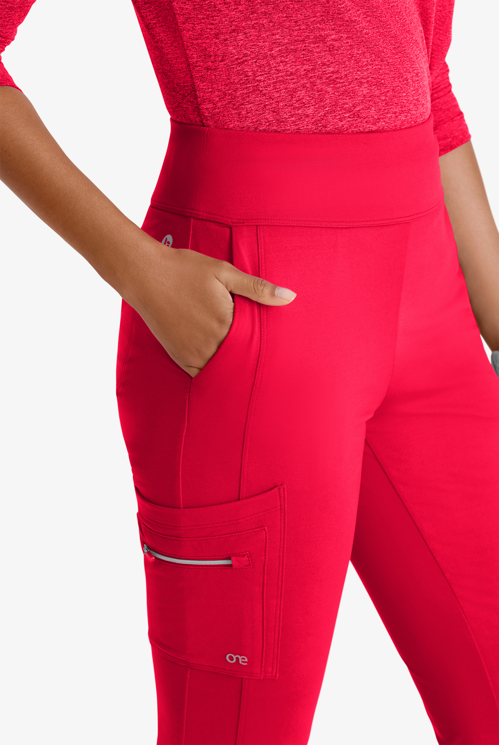 Barco One Scrubs | Uniform Advantage