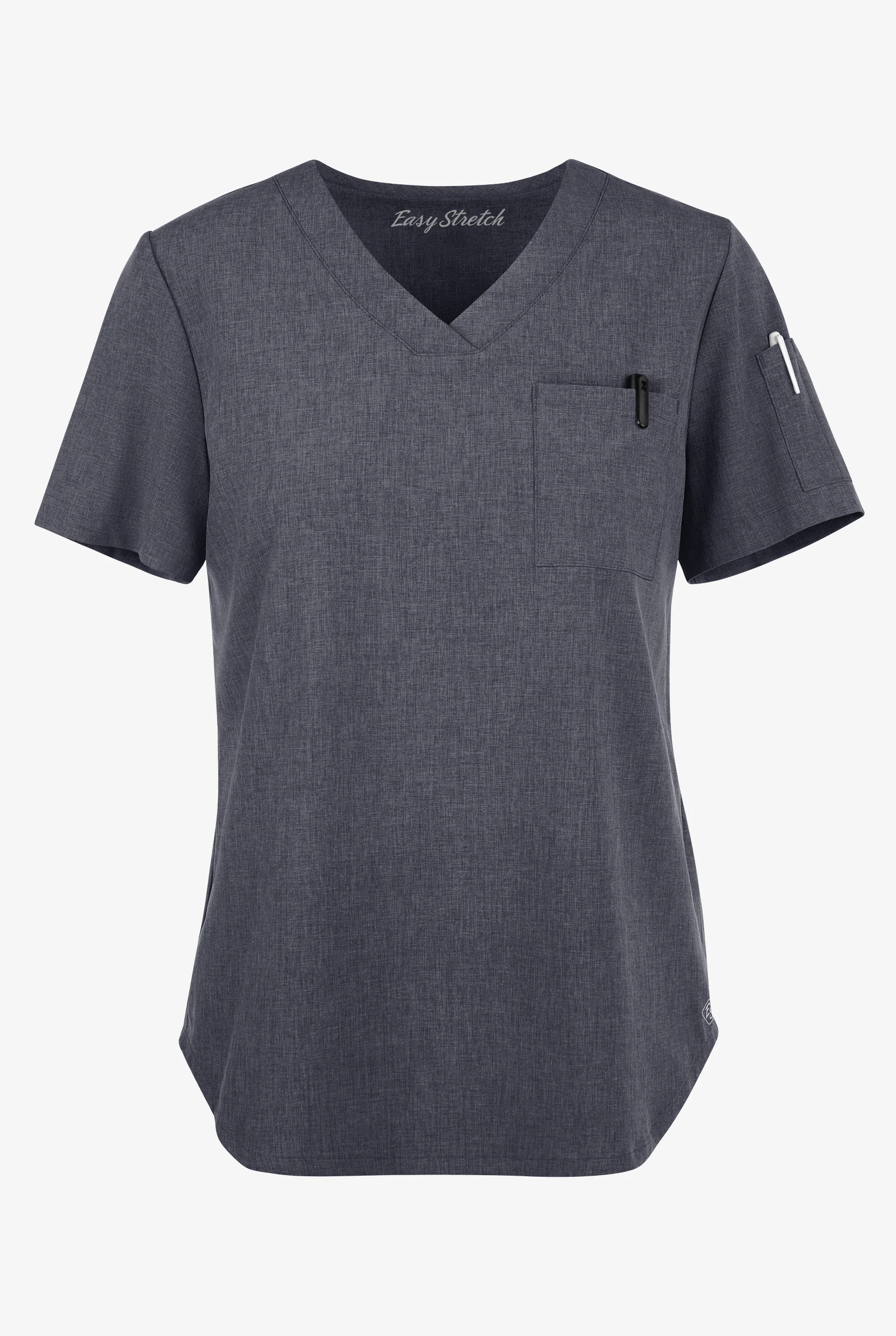 Tuck In Scrubs and Tops | Uniform Advantage