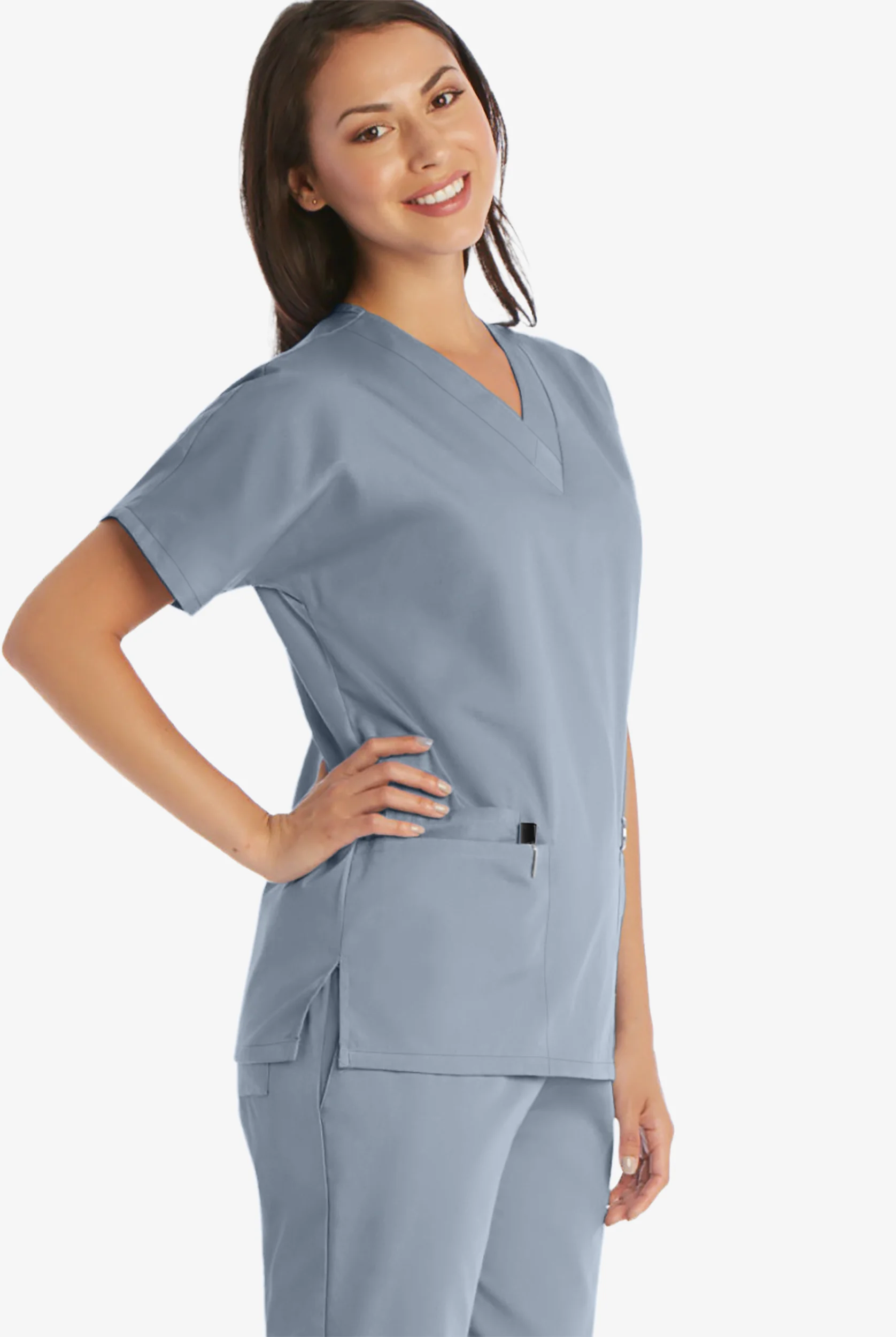 Cherokee Workwear Scrubs by Cherokee | Uniform Advantage