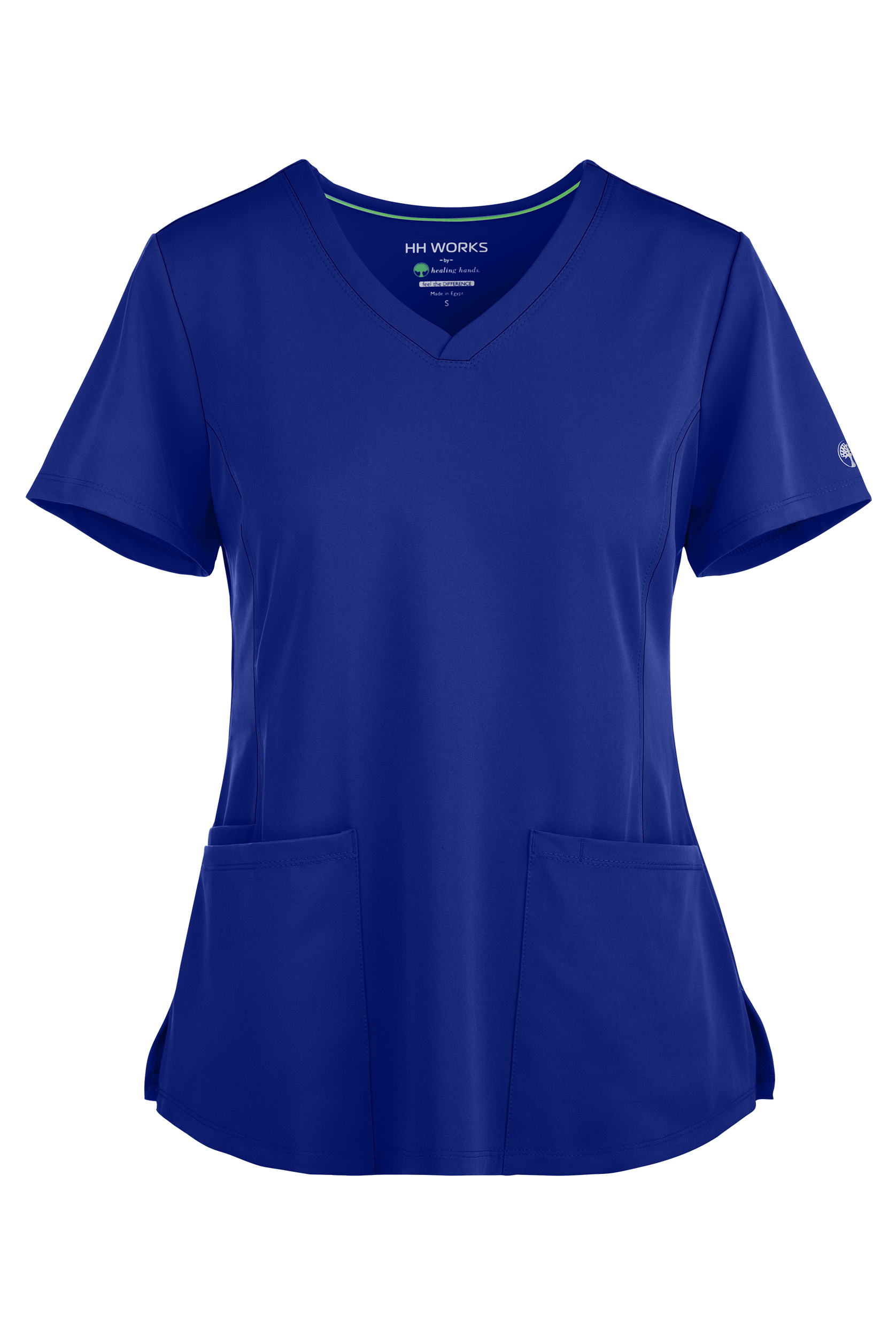 HH Works Scrubs by Healing Hands | Uniform Advantage