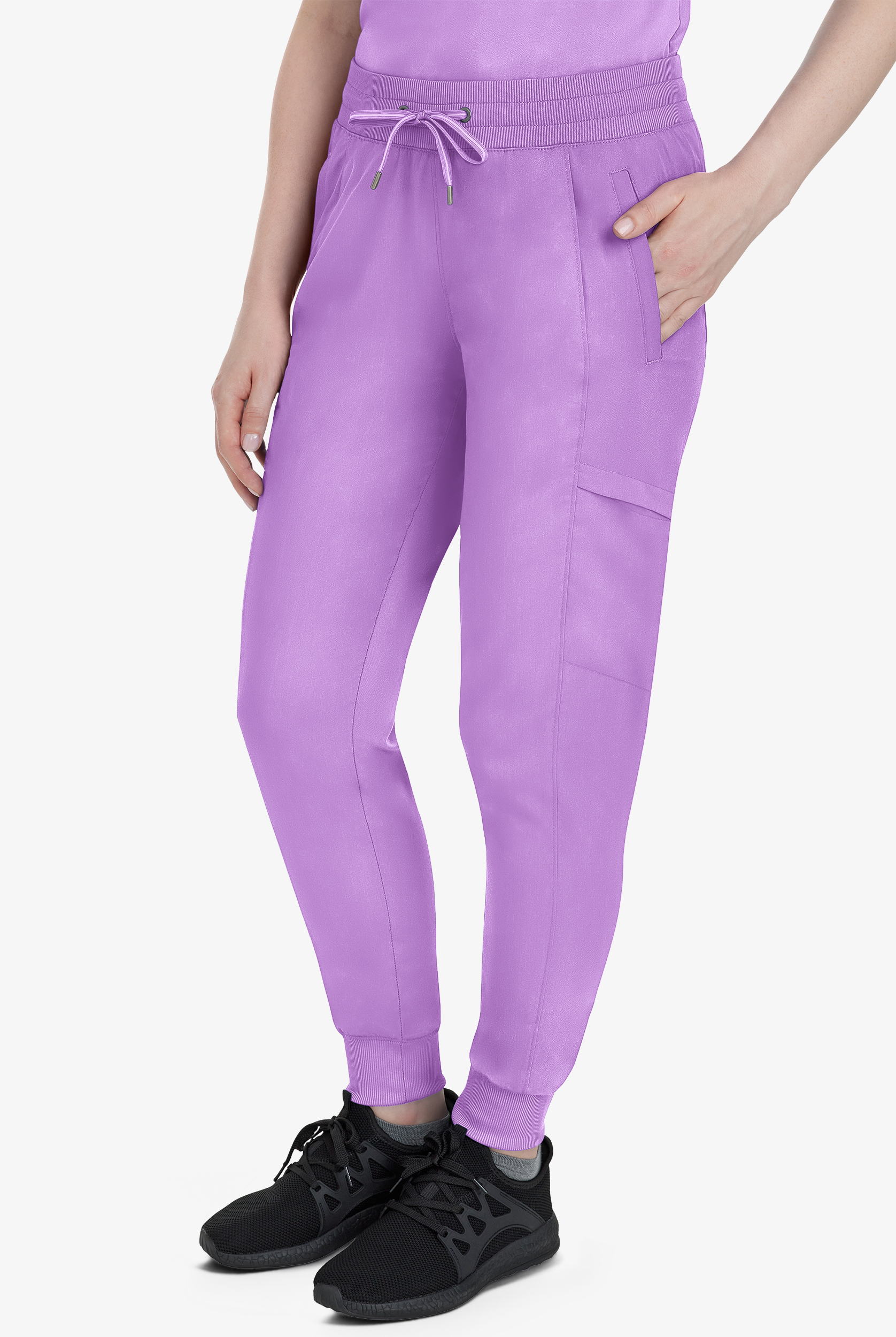 Healing Hands Purple Label Scrubs | Uniform Advantage