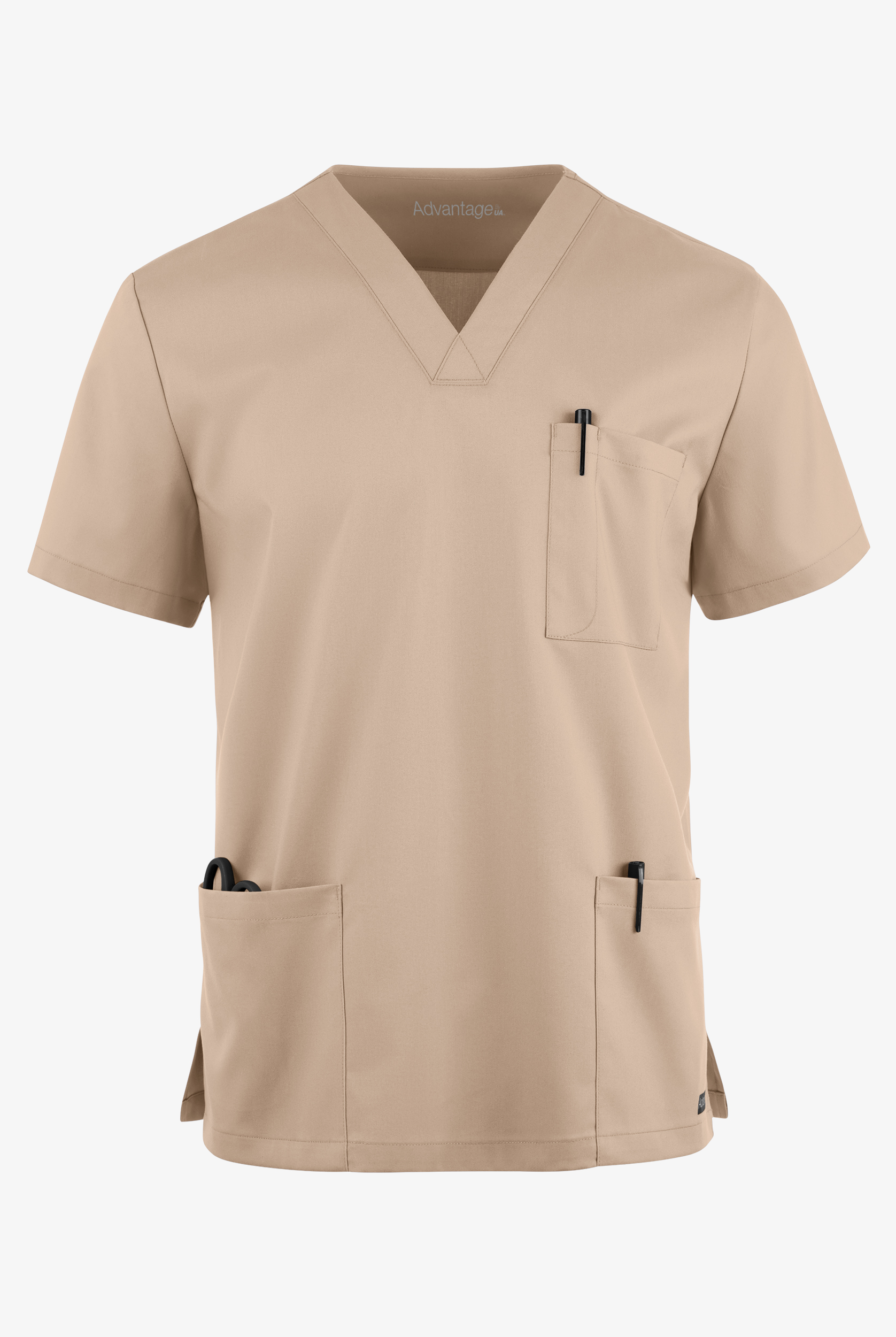 Search Results for mandala scrubsShop Nursing Scrubs and Medical ...