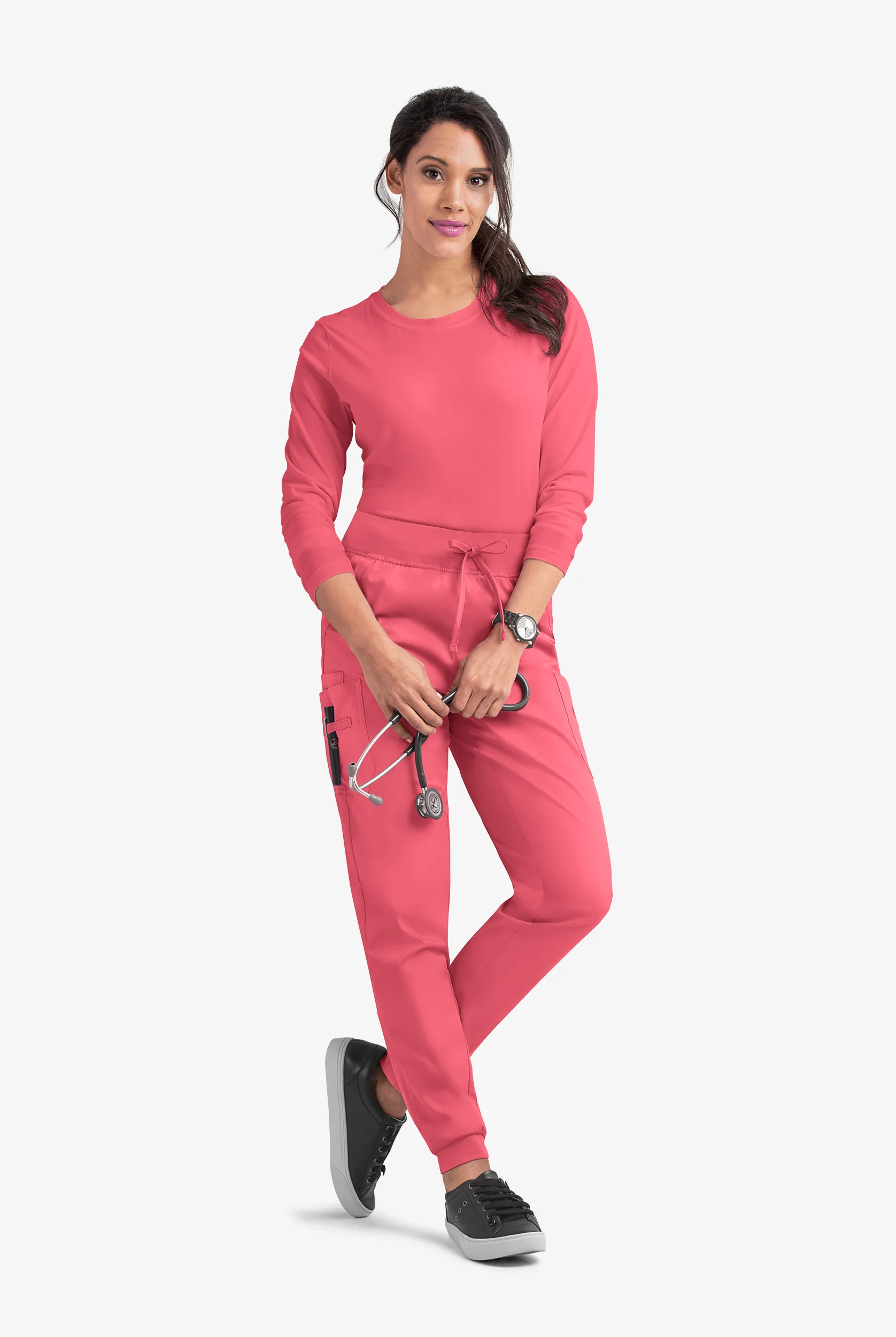 Shop Nursing Scrubs and Medical Uniforms | Uniform Advantage