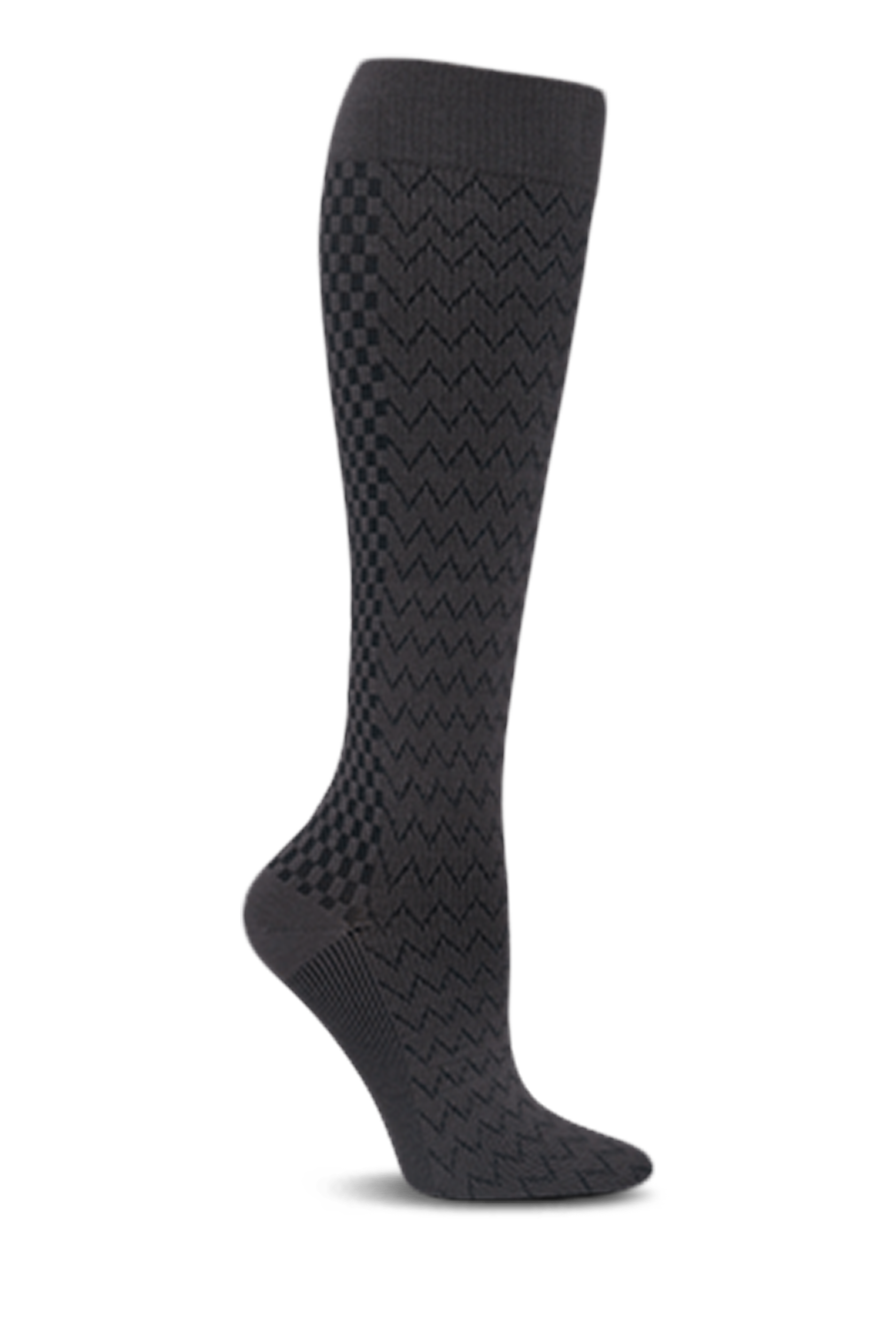 Compression Socks for Nurses | Uniform Advantage