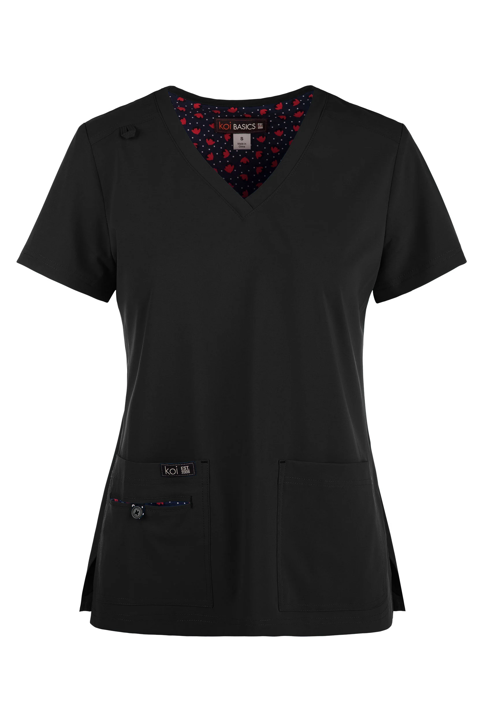 koi Basics Scrubs by koi Scrubs | Uniform Advantage