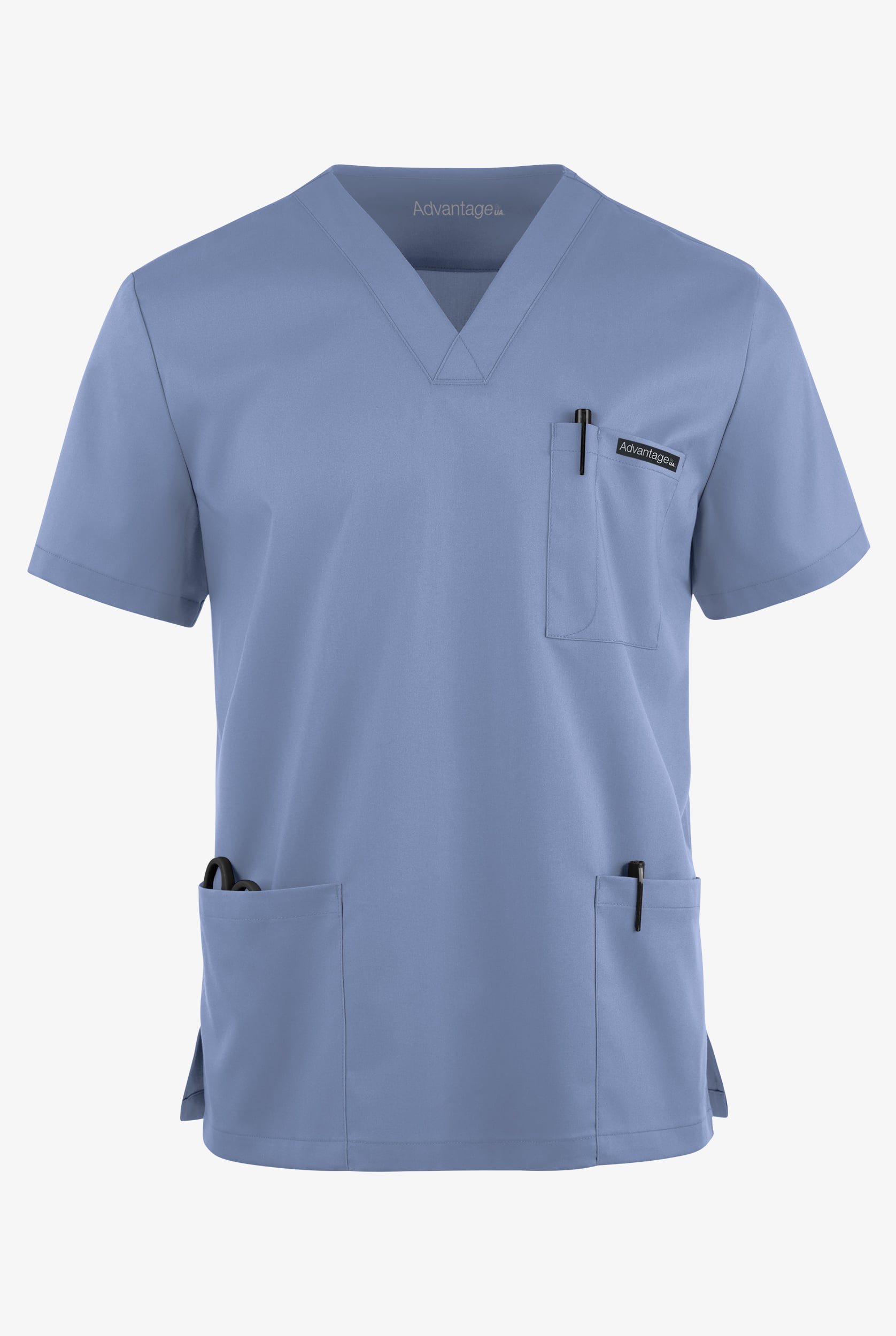 Men’s Scrubs - Save More on Medical Uniforms for Men