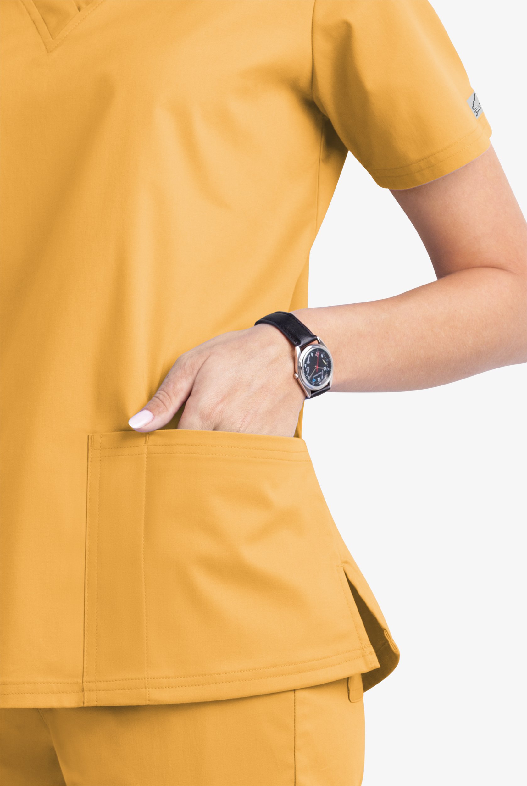 UA Exclusive Scrubs | Medical Uniforms | Uniform Advantage