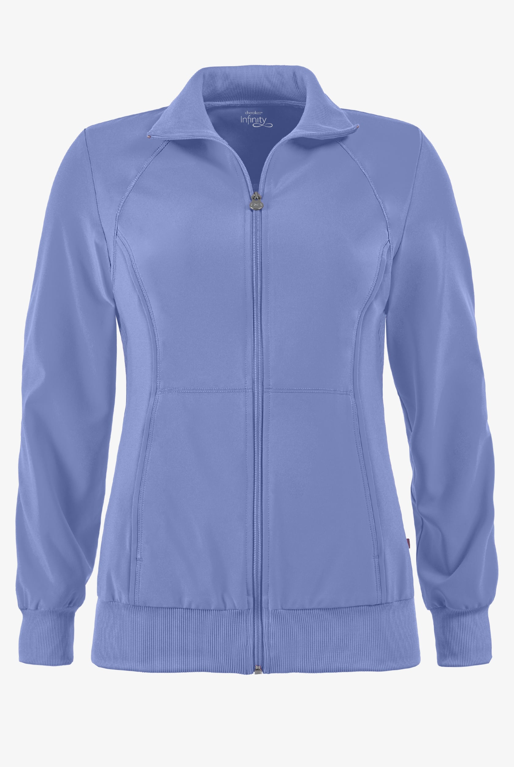 Cherokee Scrub Jackets, Scrub Jackets Cherokee, at Uniform Advantage