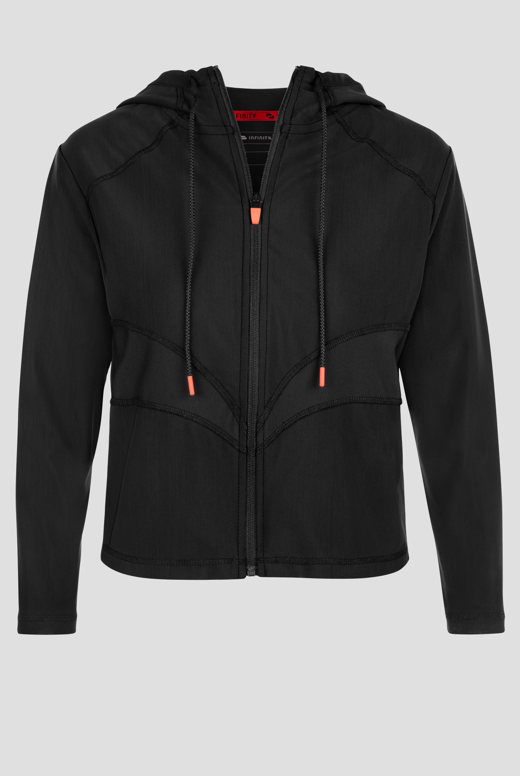 Infinity GNR8 Kinetic Knit | Uniform Advantage