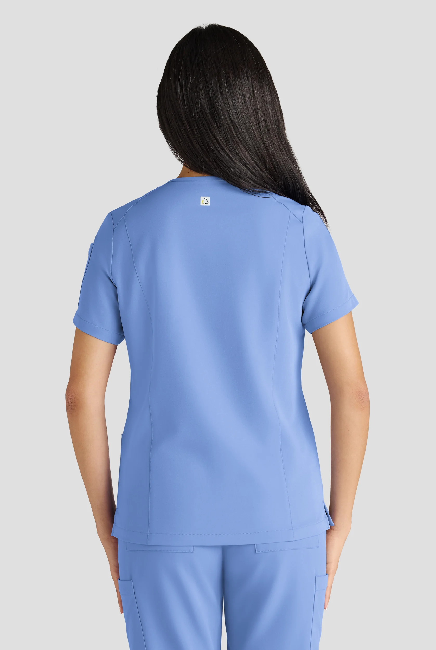 ReSurge Scrubs, Sustainable Scrubs | Uniform Advantage