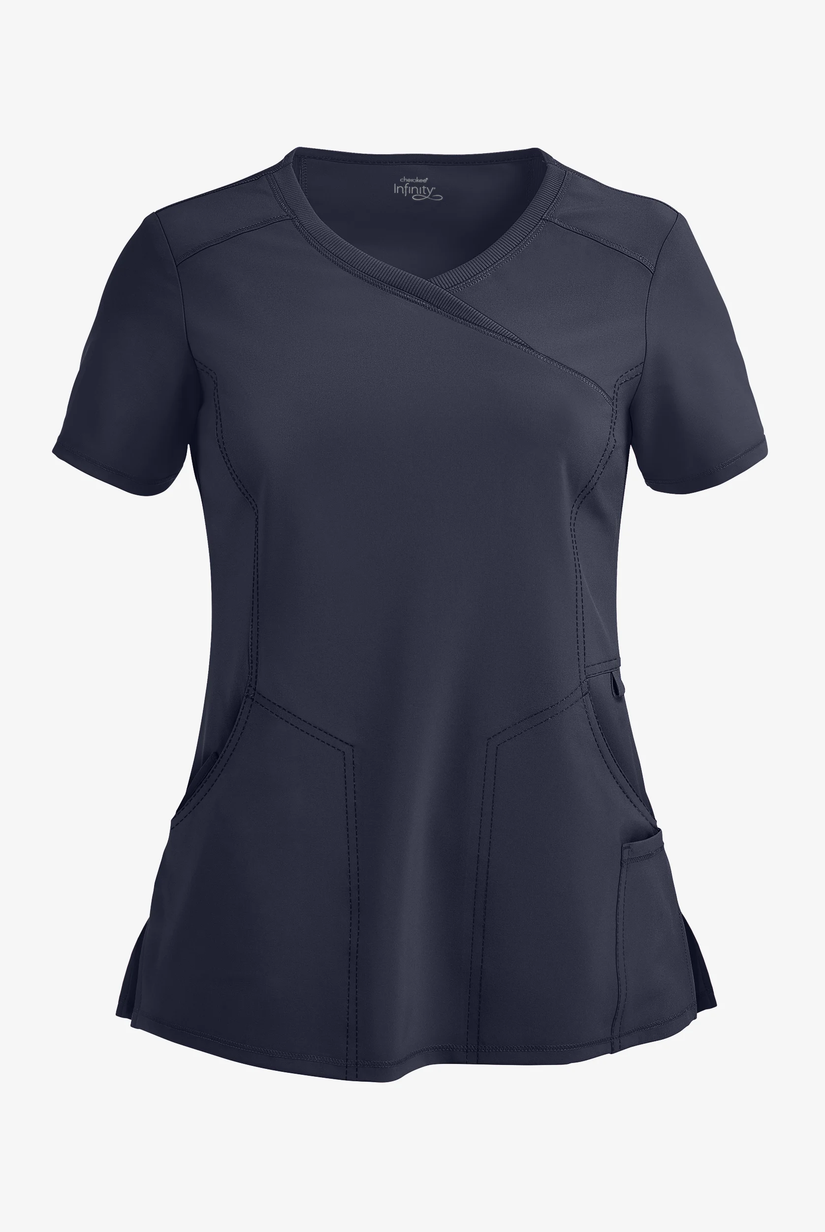 Infinity Scrubs - Tops and Pants | Uniform Advantage