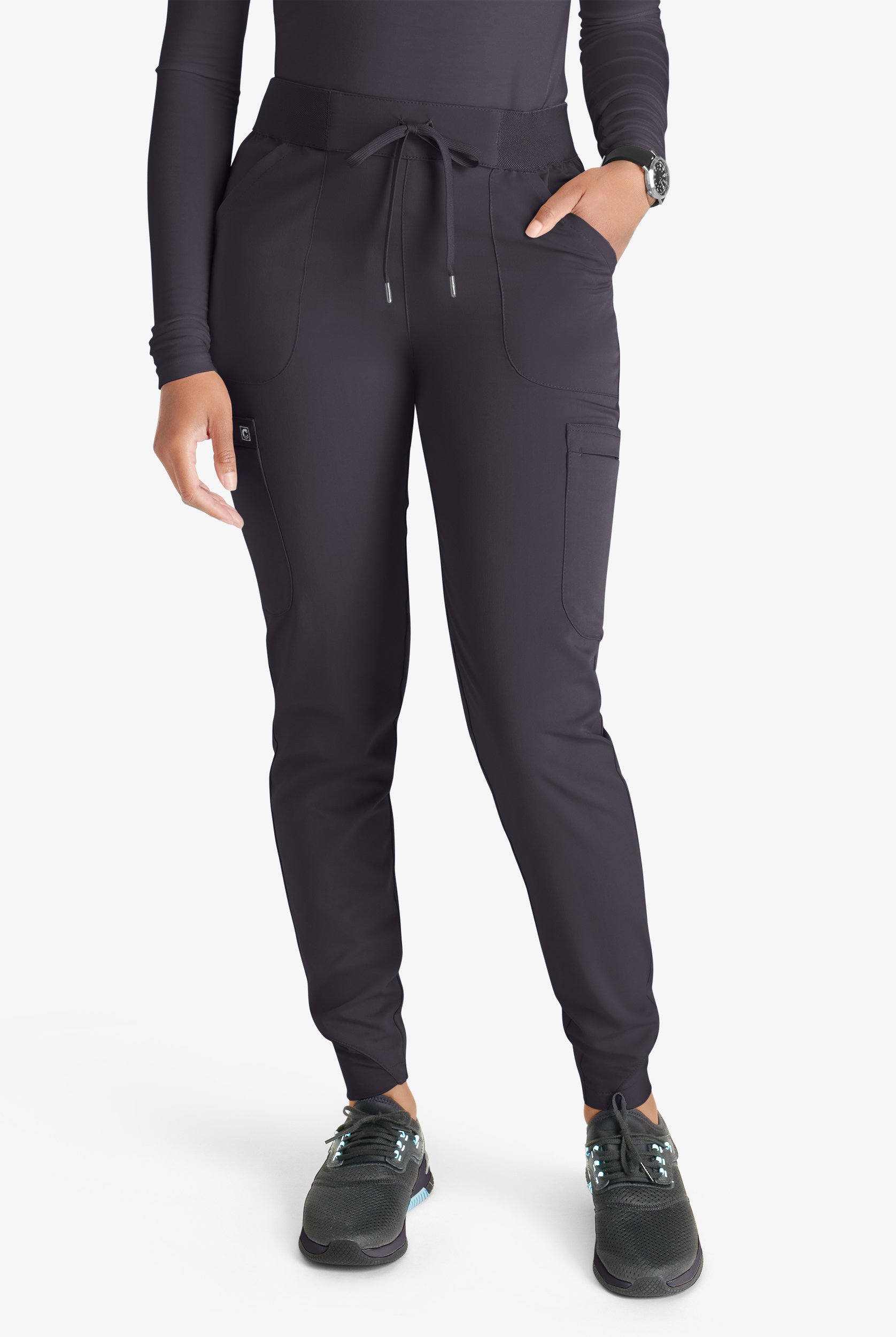 Weekly Deals | Uniform Advantage