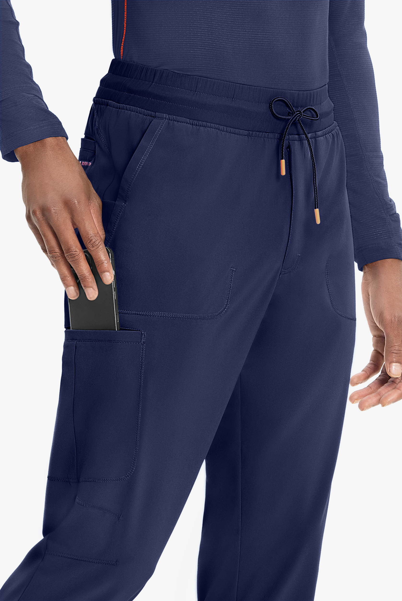 Cherokee Infinity Scrubs for Men | Uniform Advantage