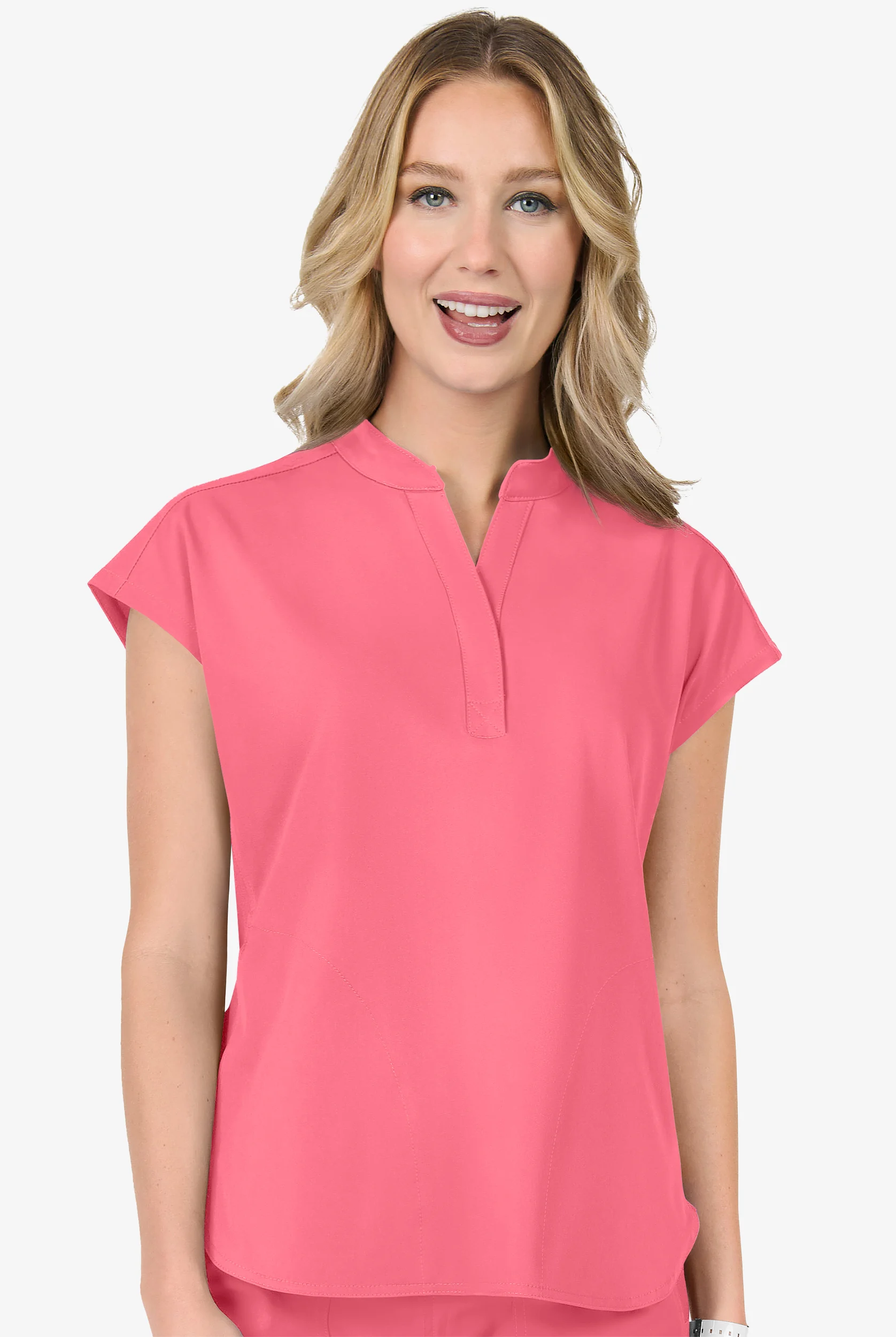 Ava Therese Scrubs - Modern Medical Apparel | Uniform Advantage