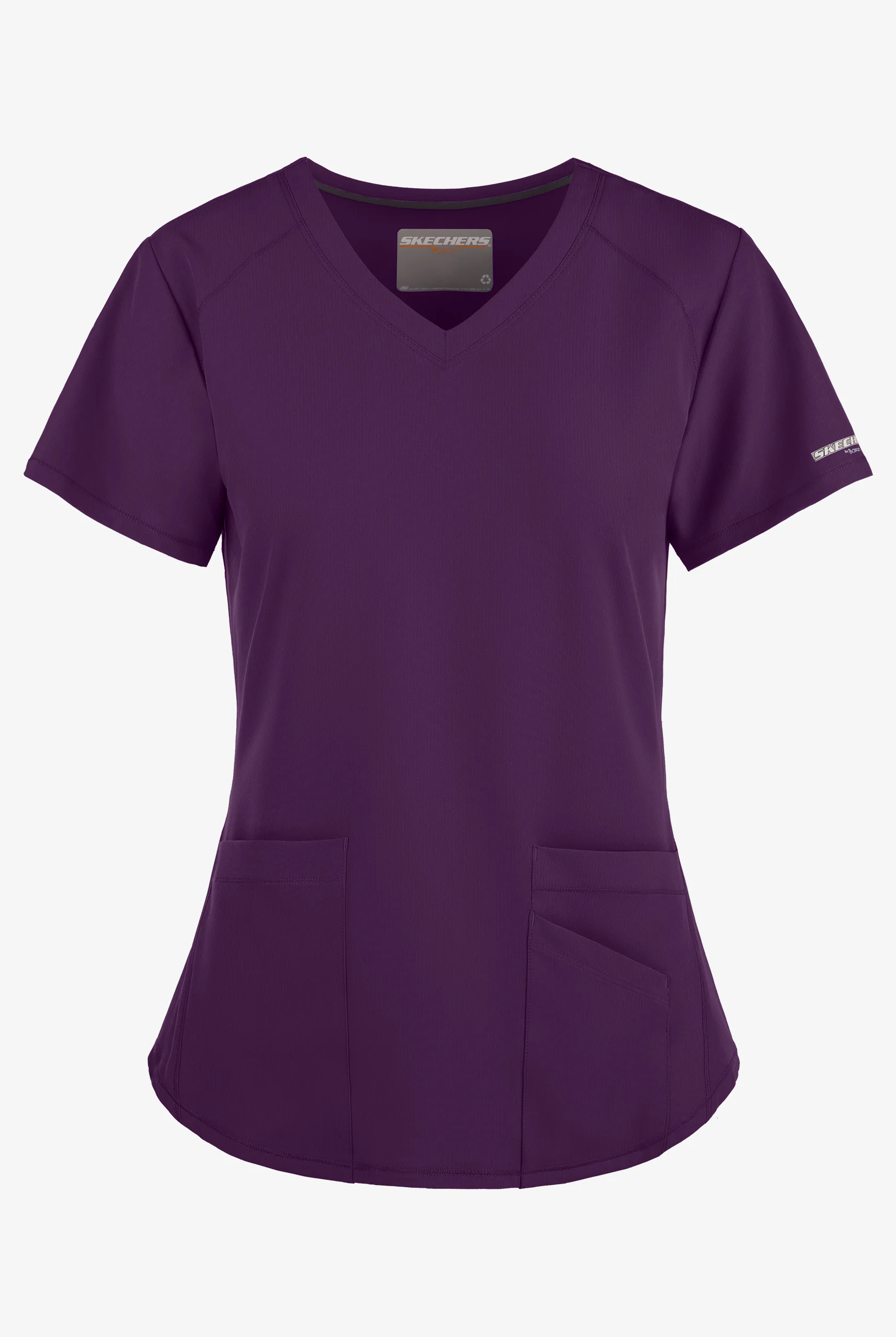 Barco Scrubs - Tops, Pants, & More | Uniform Advantage