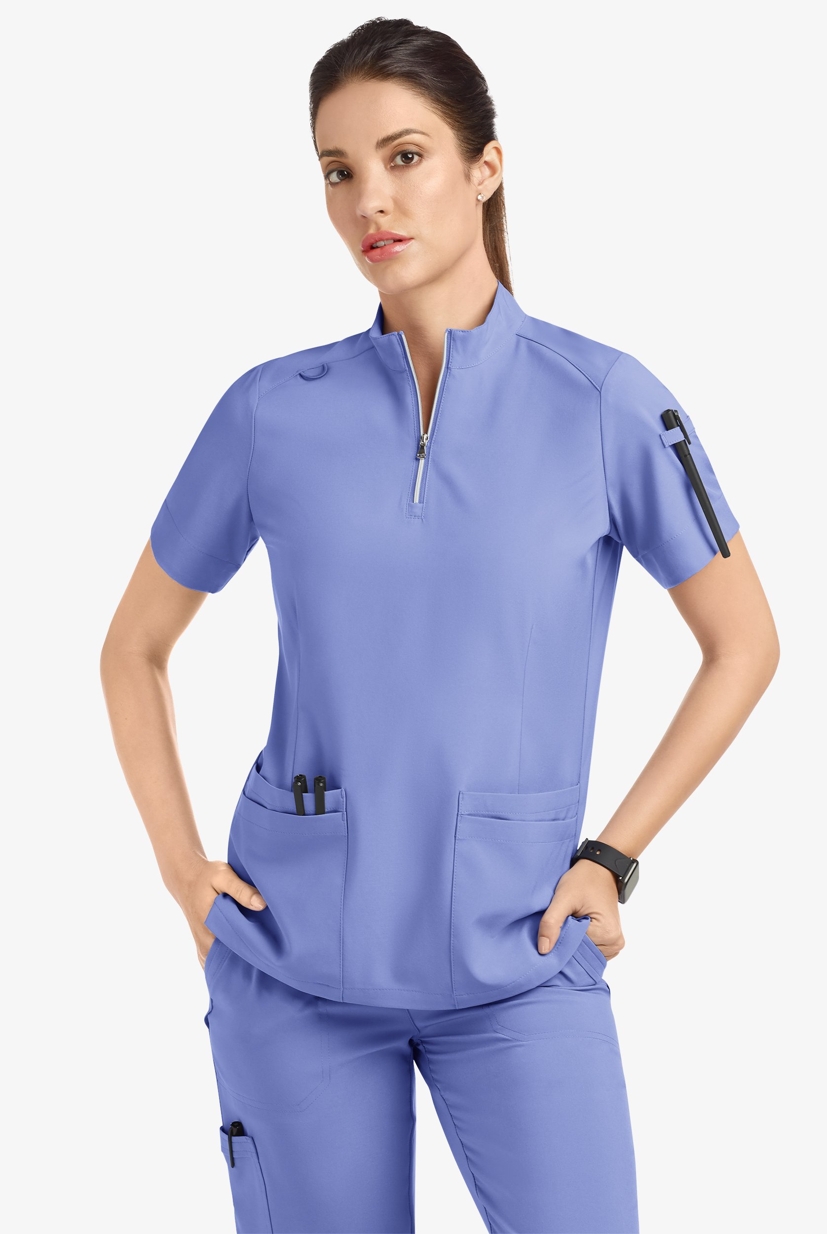 UA Scrubs & Medical Uniforms | Shop Online | Uniform Advantage