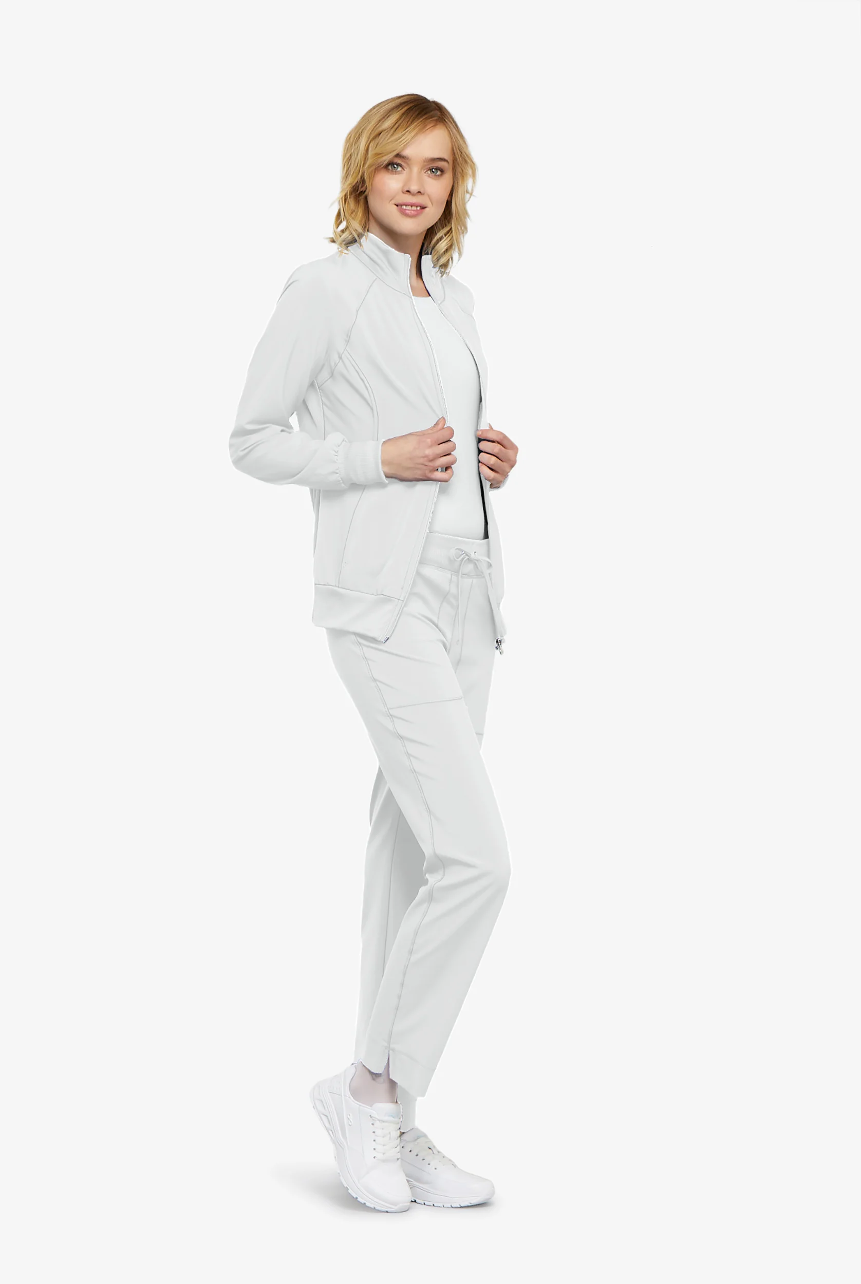 Infinity Scrubs - Tops and Pants | Uniform Advantage