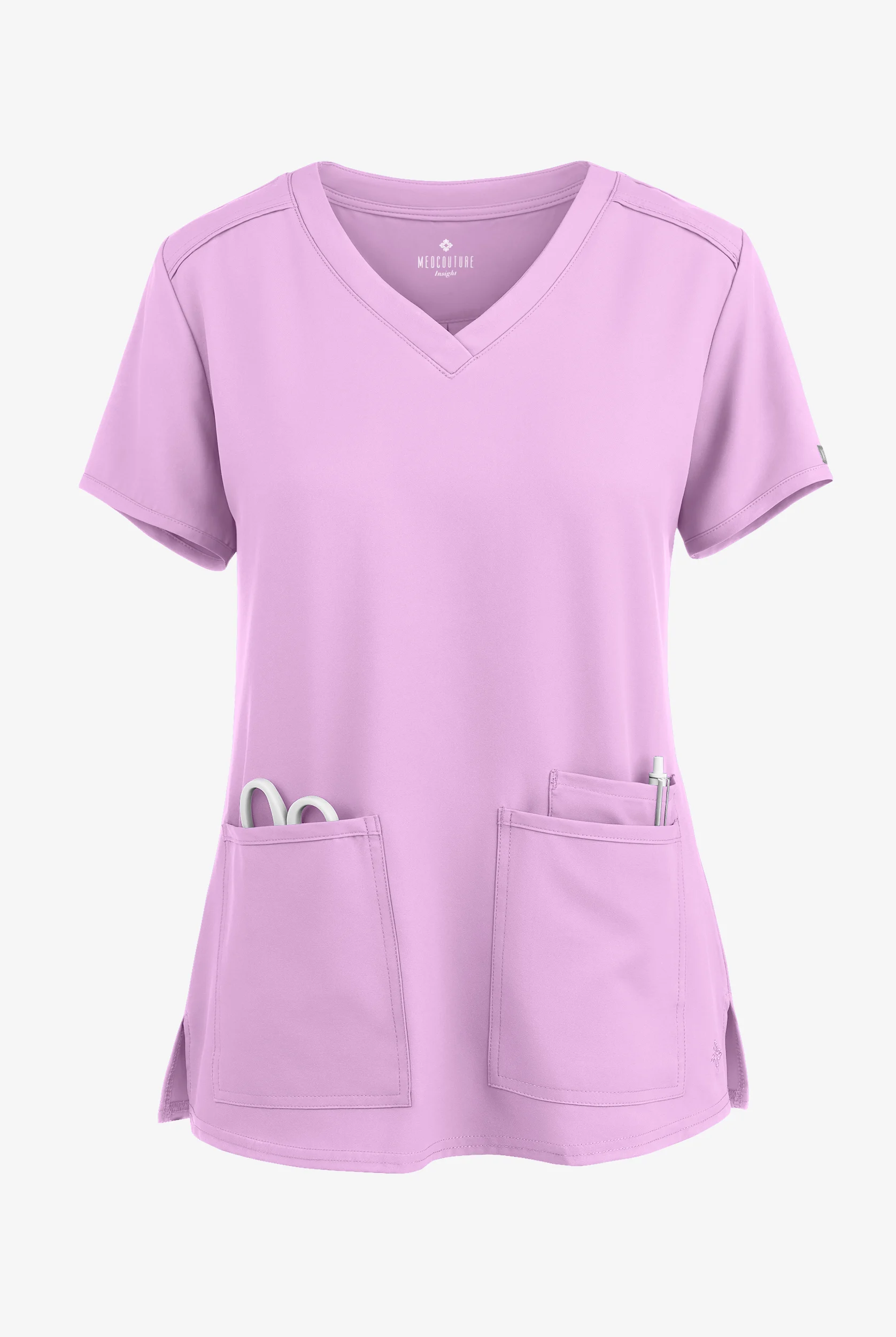 Med Couture Scrubs | Peaches Scrubs | Uniform Advantage