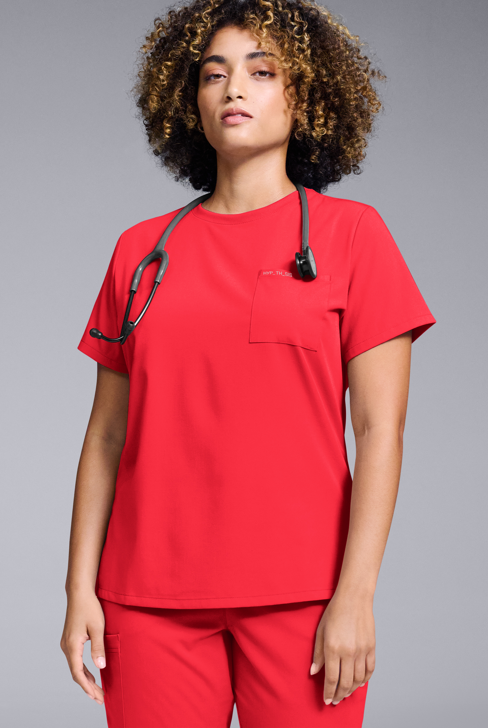 Uniform Advantage