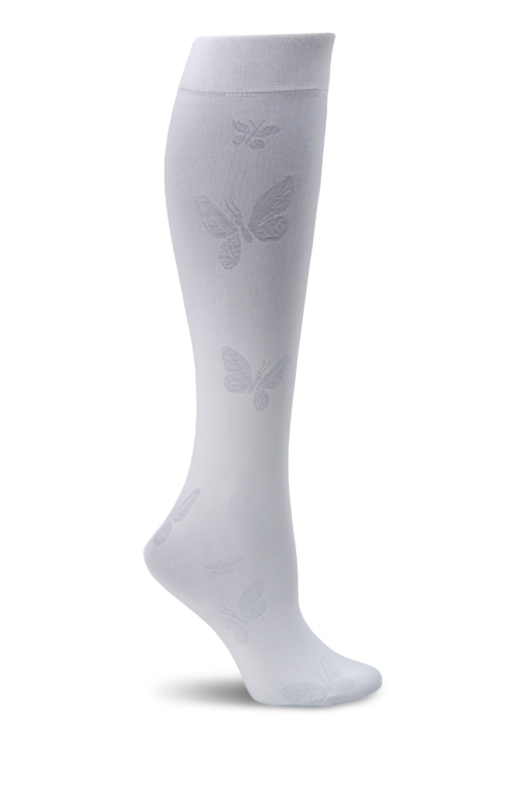 Medical Accessories, Nurse Accessories, Nursing Supplies, Nurse Gear ...