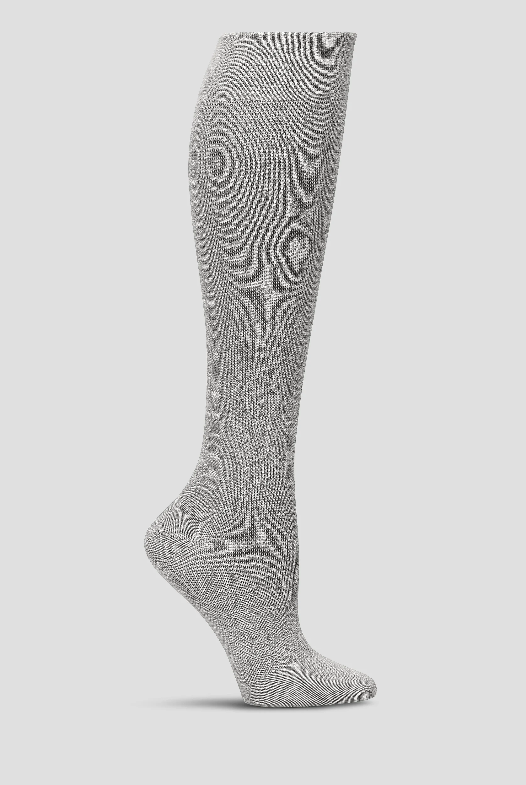 Compression Socks for Nurses | Uniform Advantage