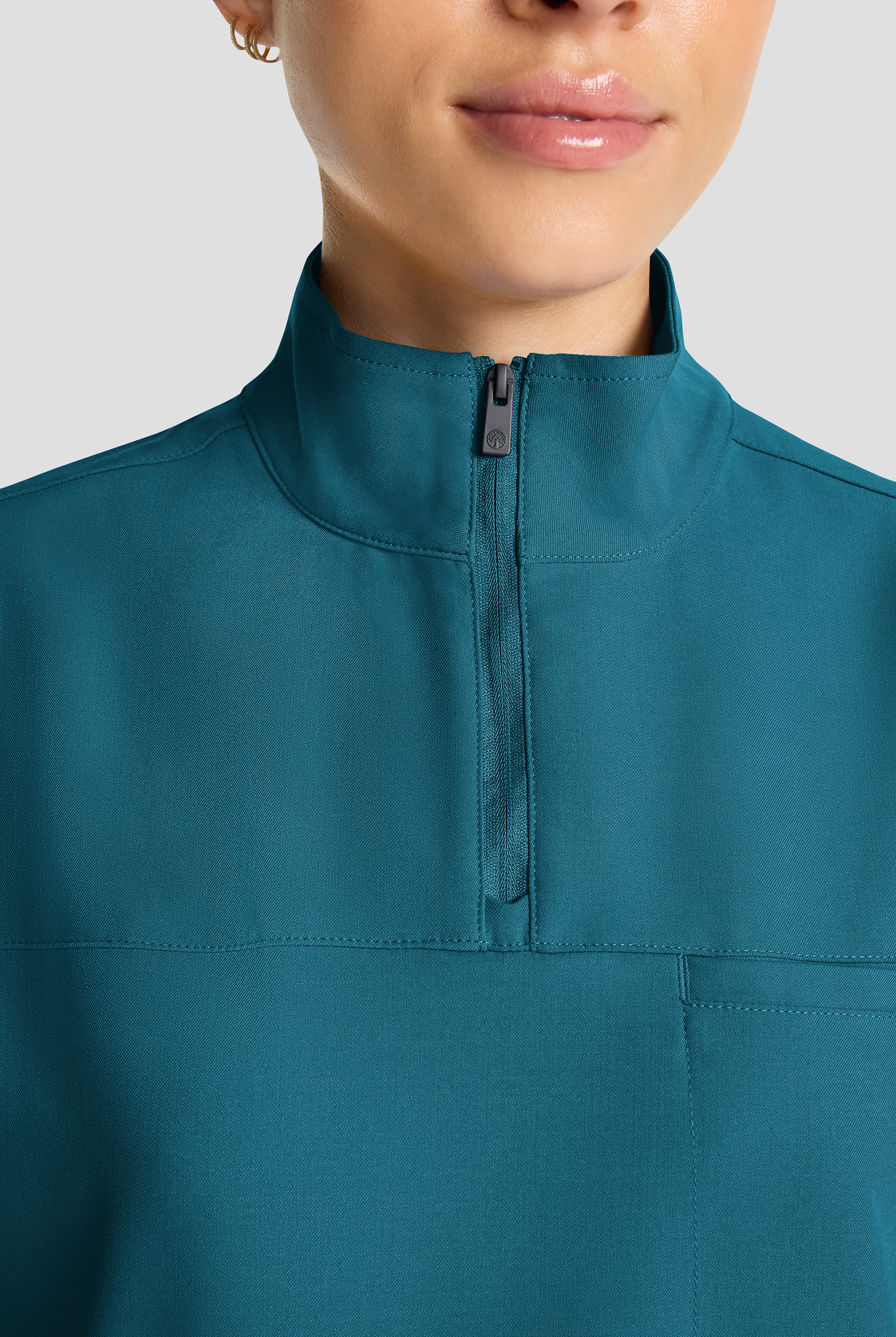 Uniformes Healing Hands | Uniformes de marca | Uniform Advantage