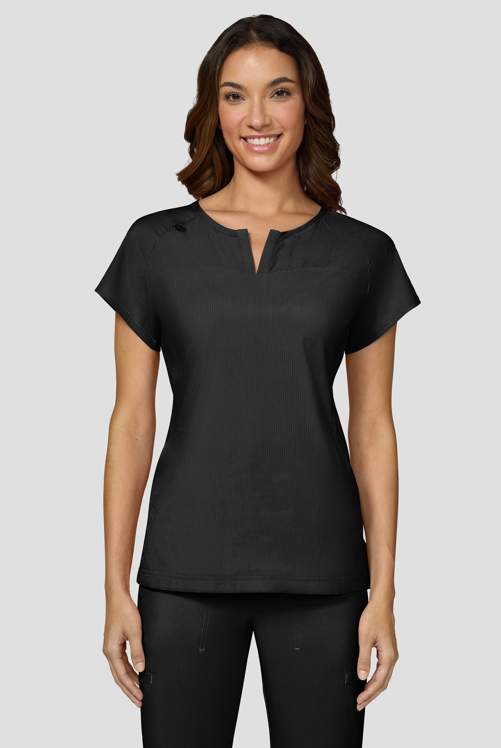 koi LIte Scrubs - Stretch Tops and Pants | Uniform Advantage