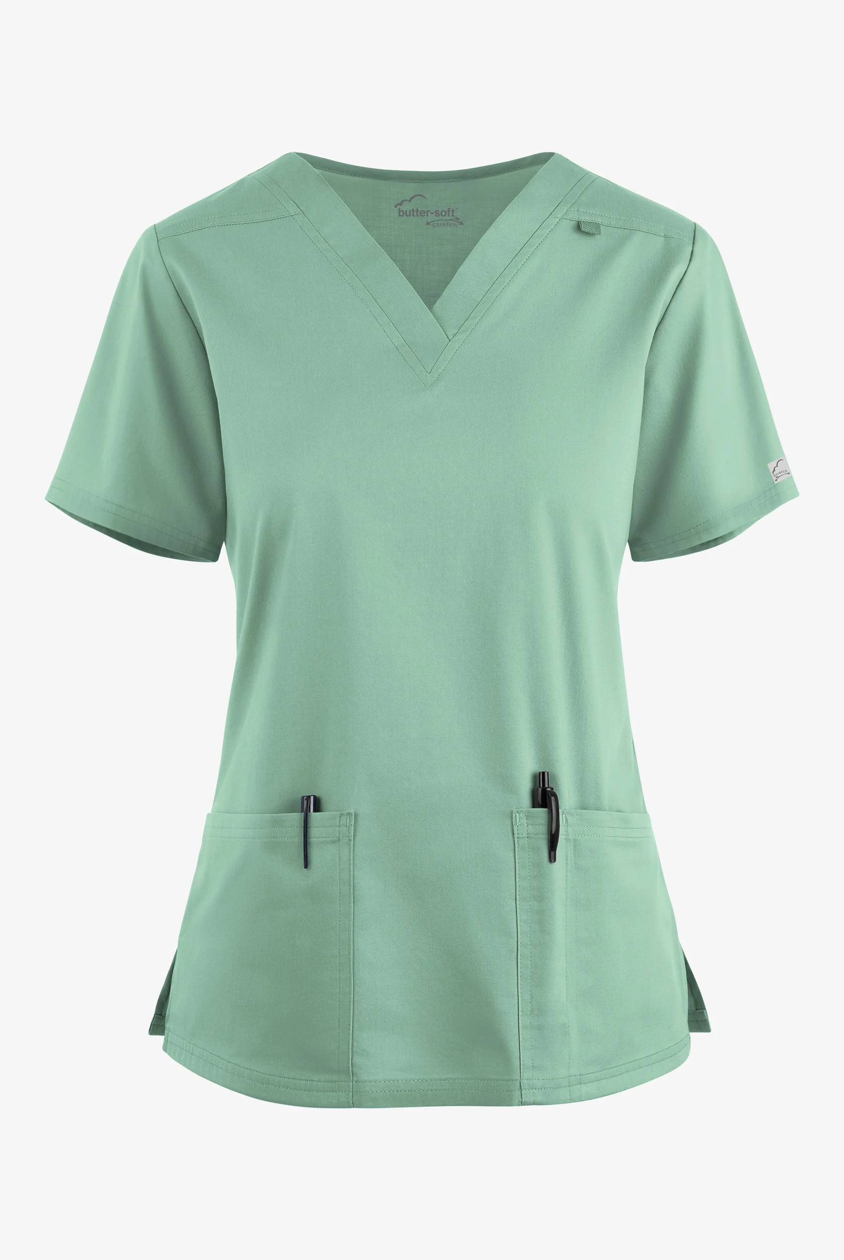 UA Exclusive Scrubs | Medical Uniforms | Uniform Advantage