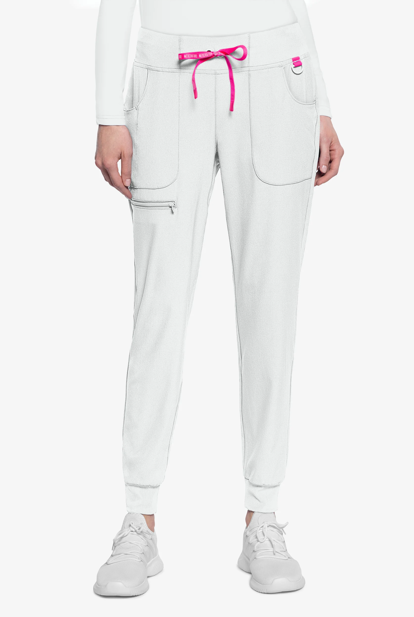 Med Couture AMP | Uniform Advantage