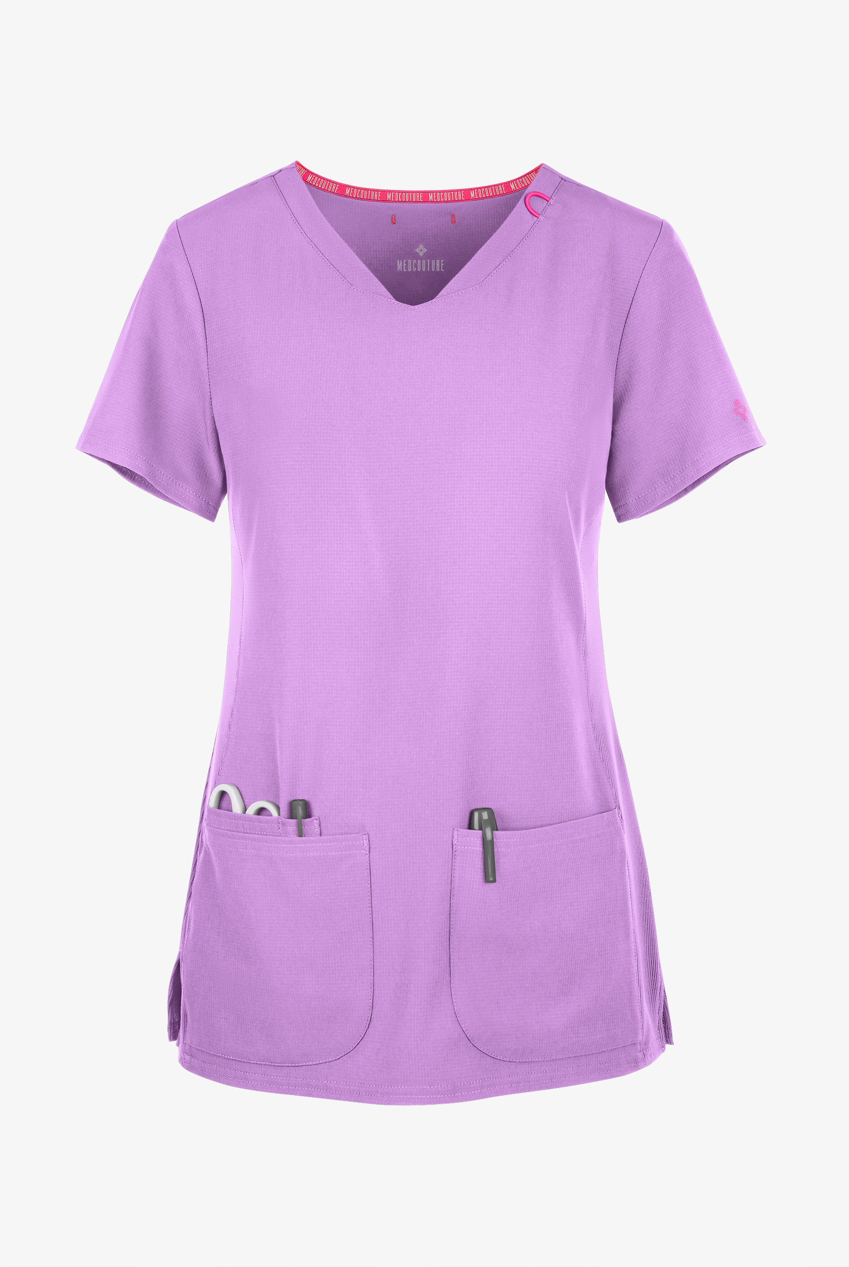 Med Couture AMP | Uniform Advantage