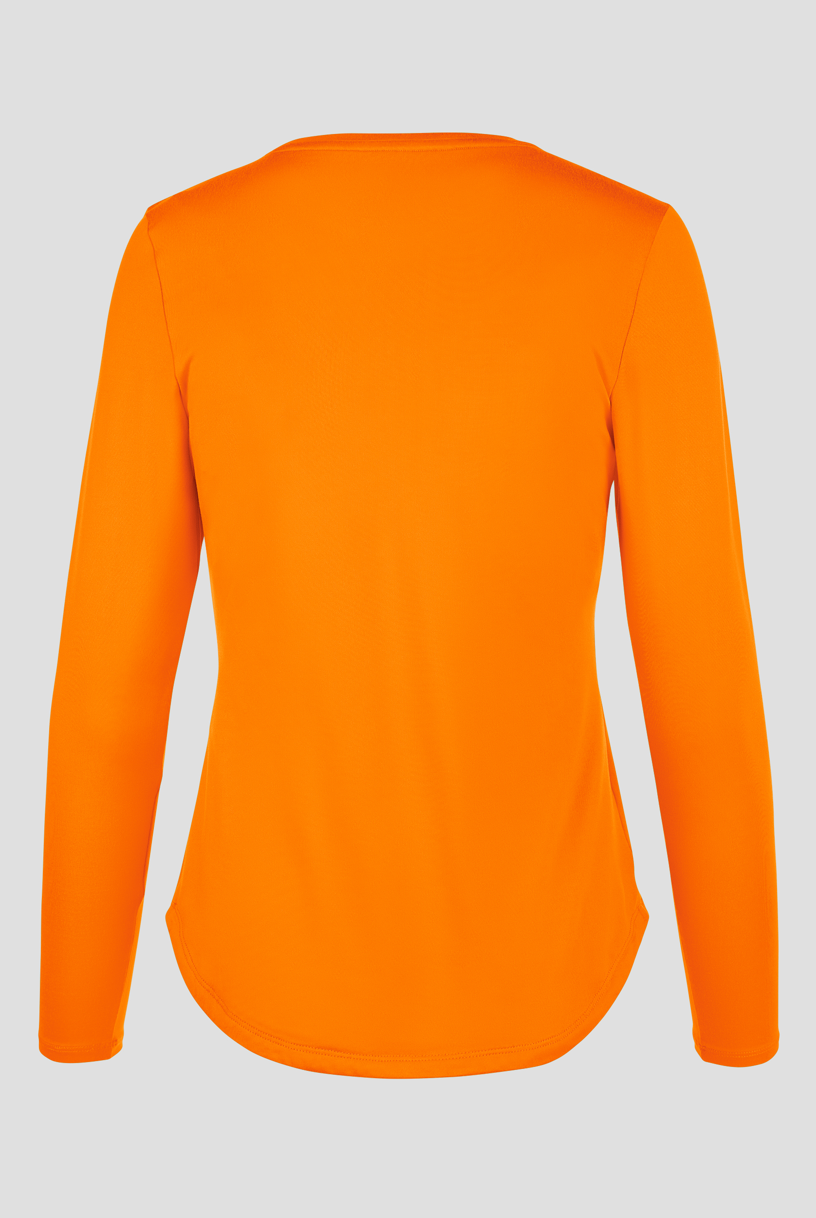 Ava Therese Scrubs - Modern Medical Apparel | Uniform Advantage