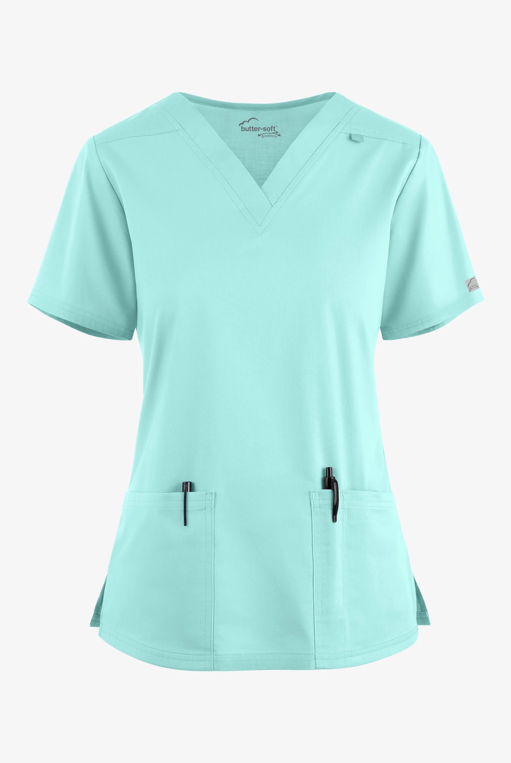 Shop Nursing Scrubs and Medical Uniforms | Uniform Advantage