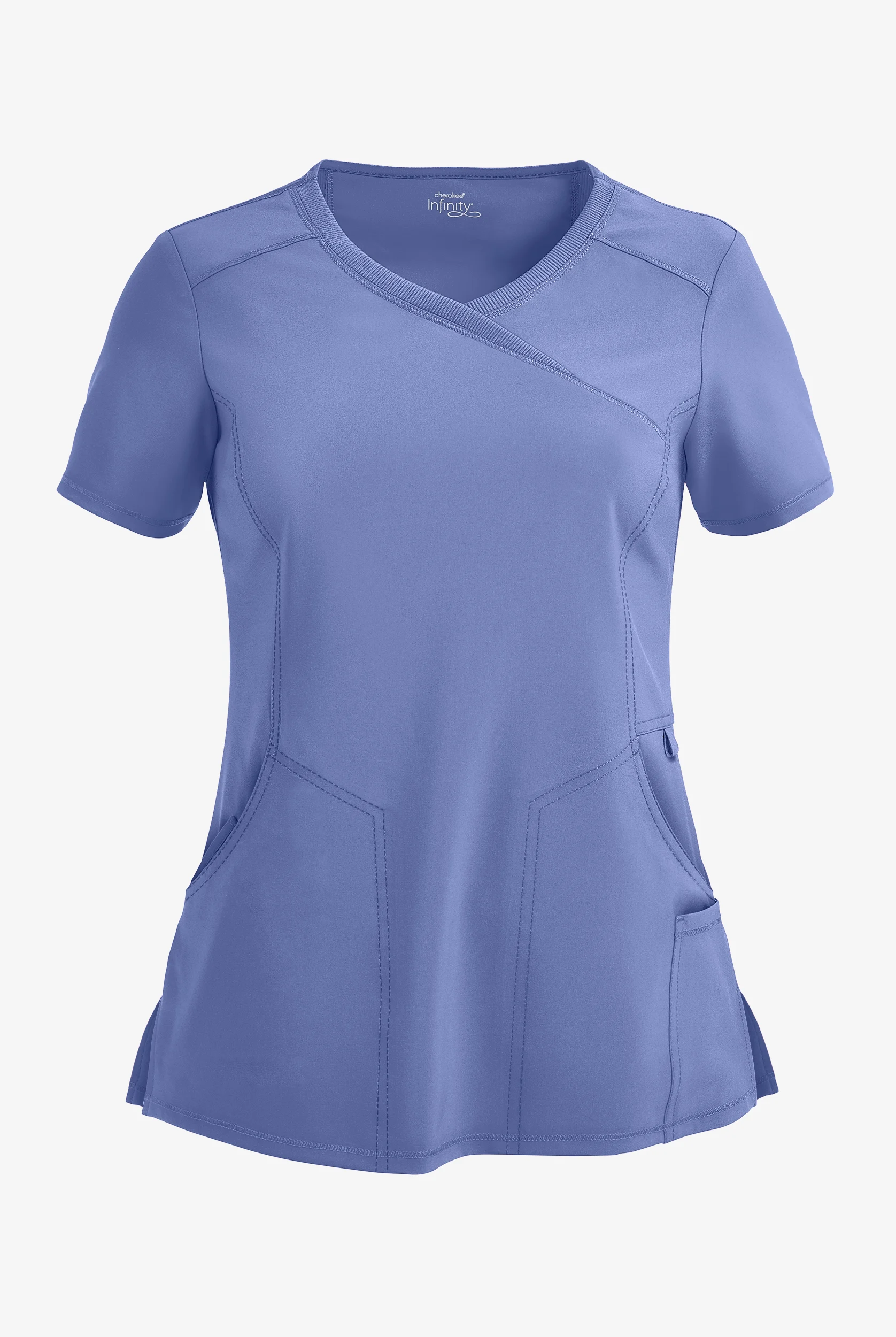 Infinity Scrubs - Tops and Pants | Uniform Advantage
