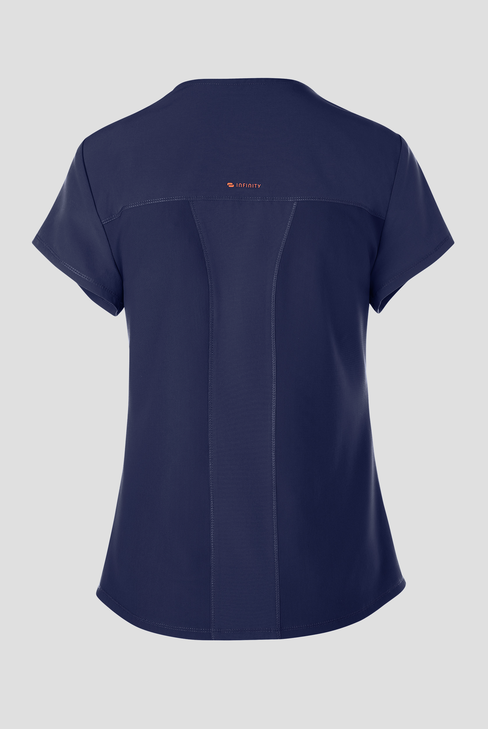 Infinity GNR8 | Uniform Advantage