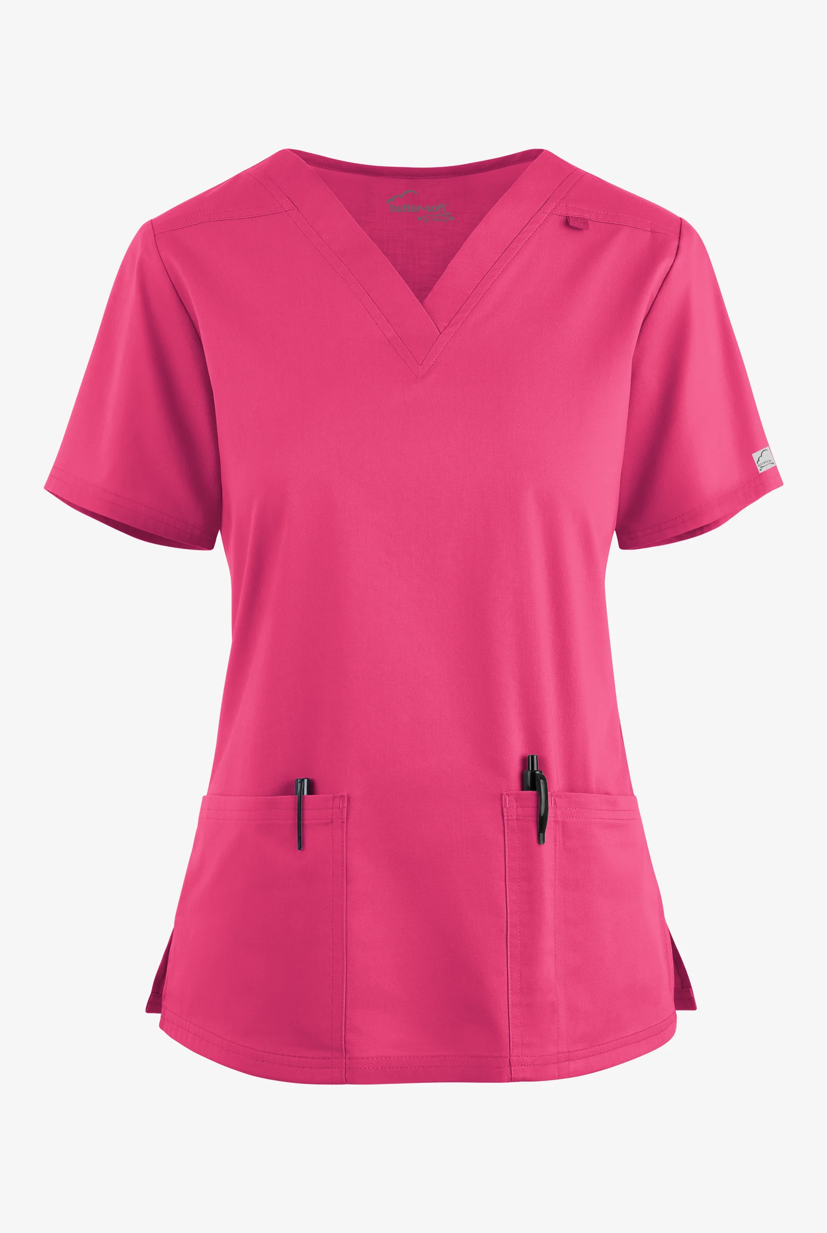 Sage Green Scrubs | Uniform Advantage
