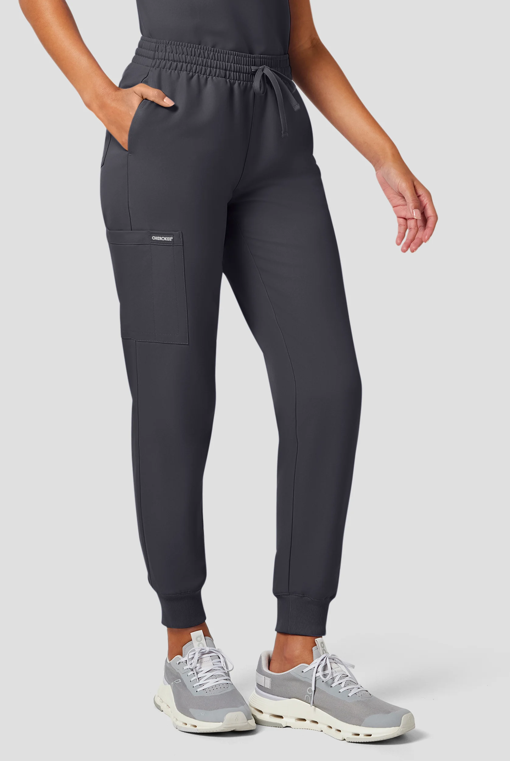Cherokee WorkWear Originals Ultra | Uniform Advantage