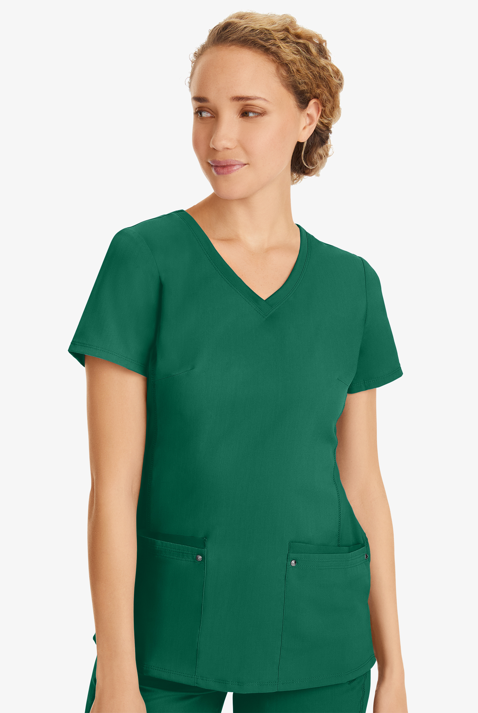 Healing Hands Scrubs | Scrub Brands | Uniform Advantage
