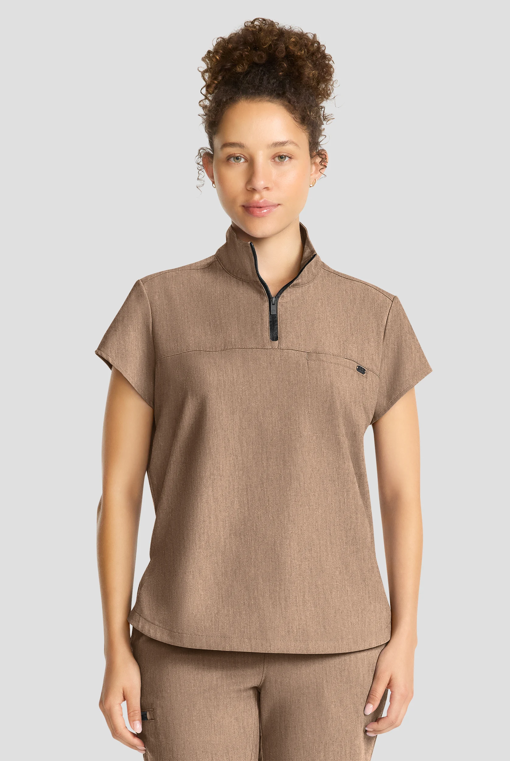 Uniformes Healing Hands | Uniformes de marca | Uniform Advantage