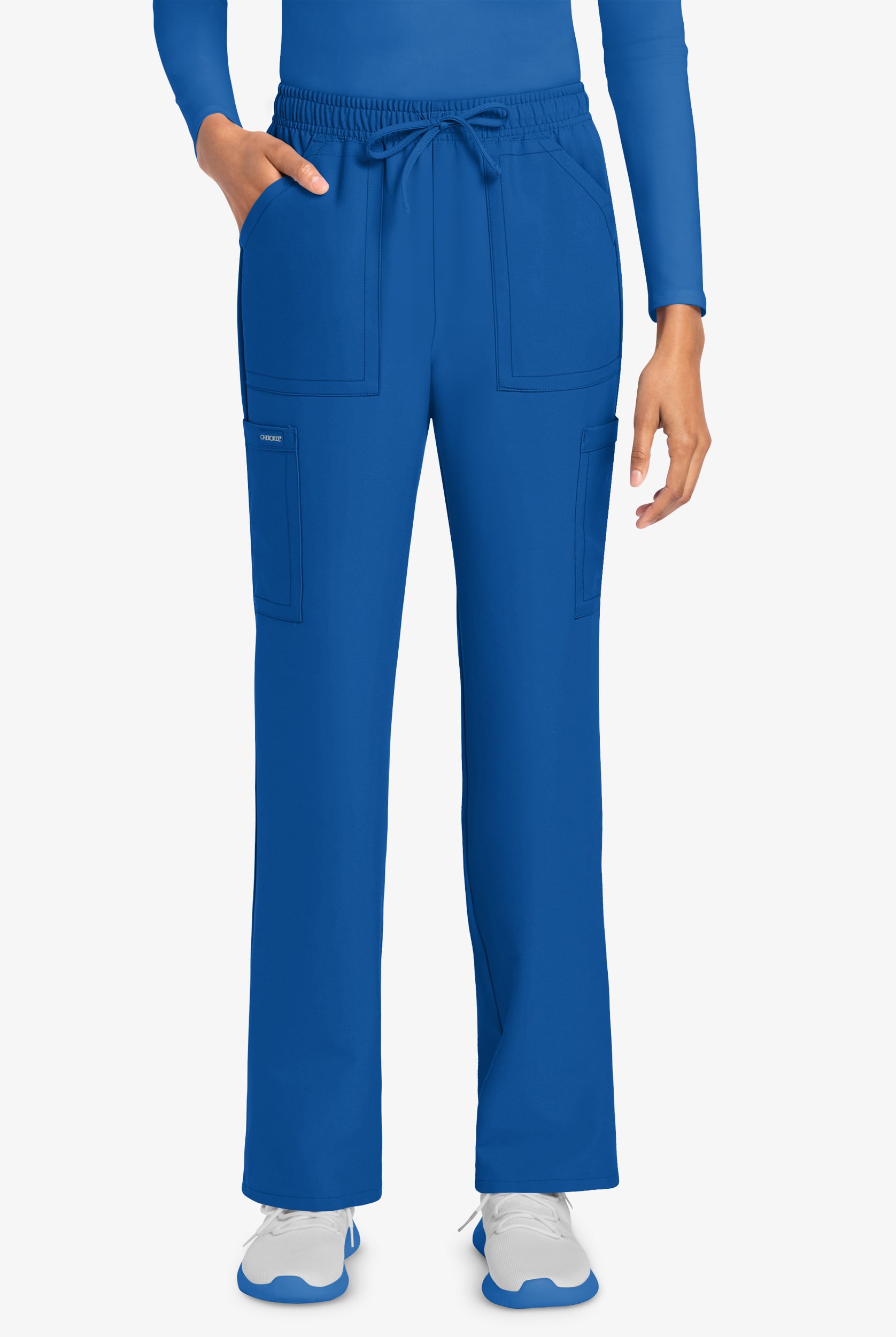 Cherokee WorkWear Originals Ultra | Uniform Advantage