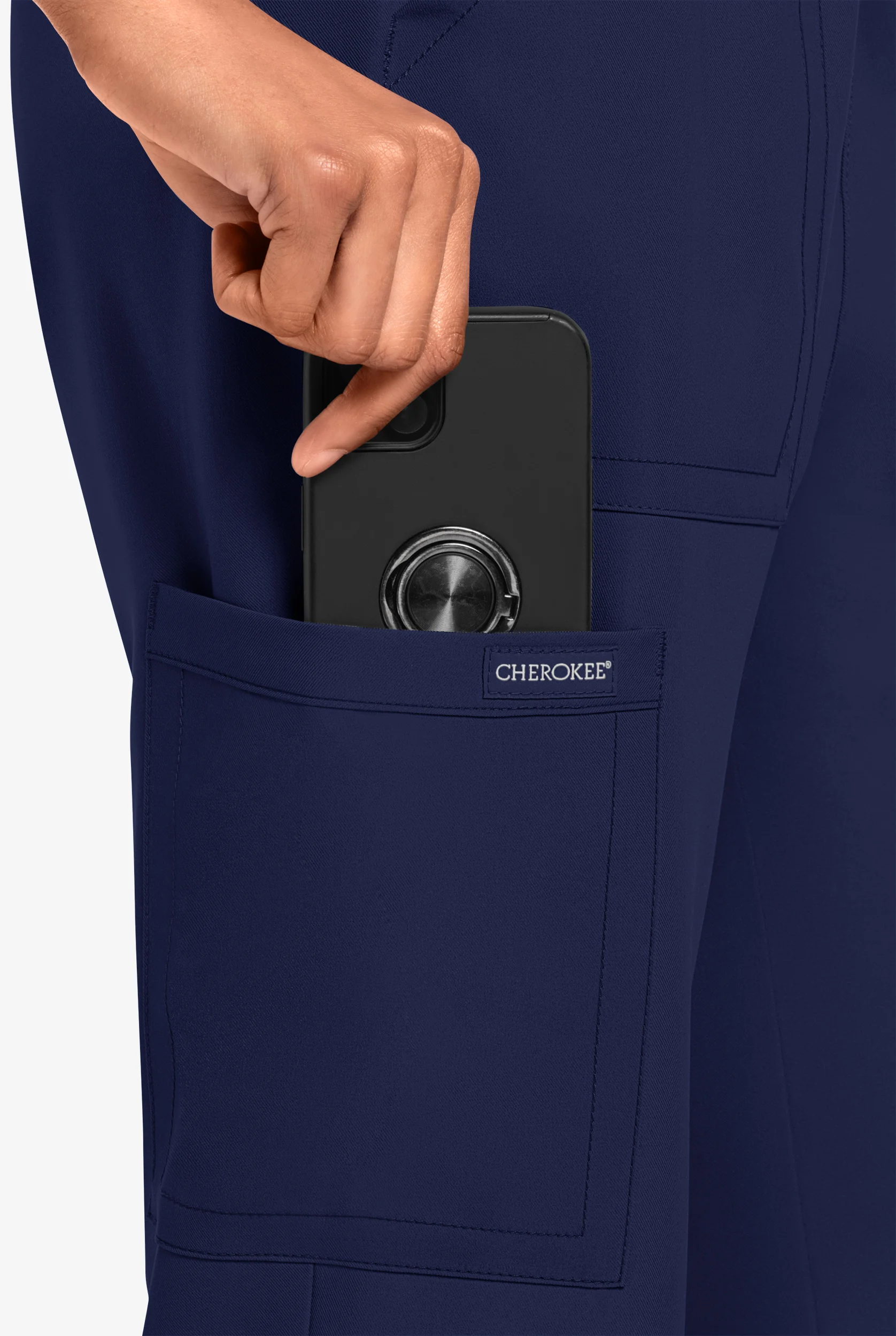 Cherokee WorkWear Originals Ultra | Uniform Advantage