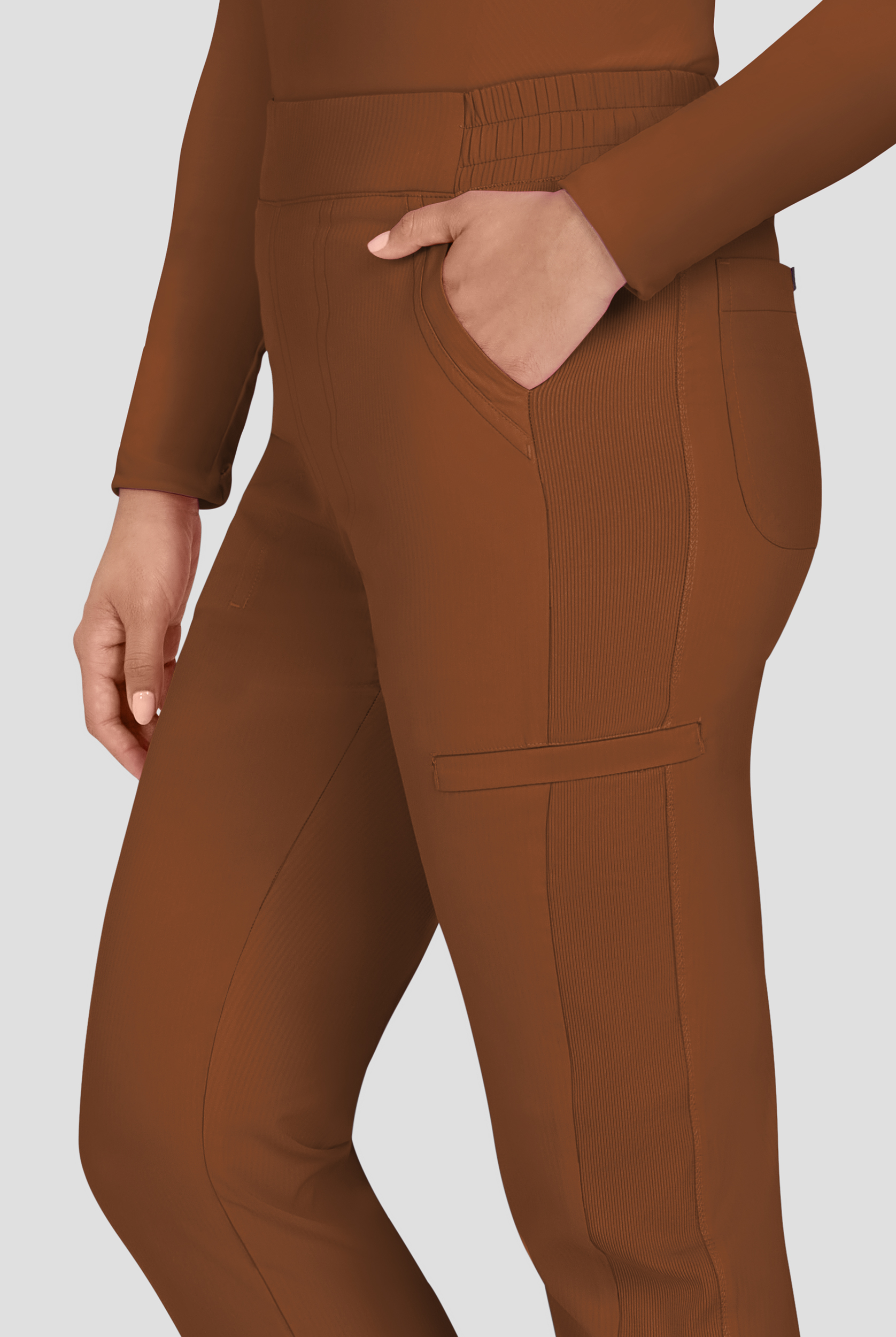 koi LIte Scrubs - Stretch Tops and Pants | Uniform Advantage