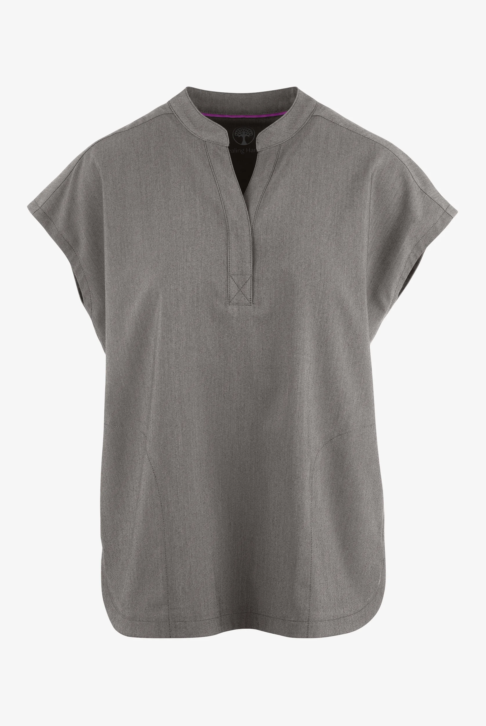 Healing Hands Purple Label Scrubs | Uniform Advantage